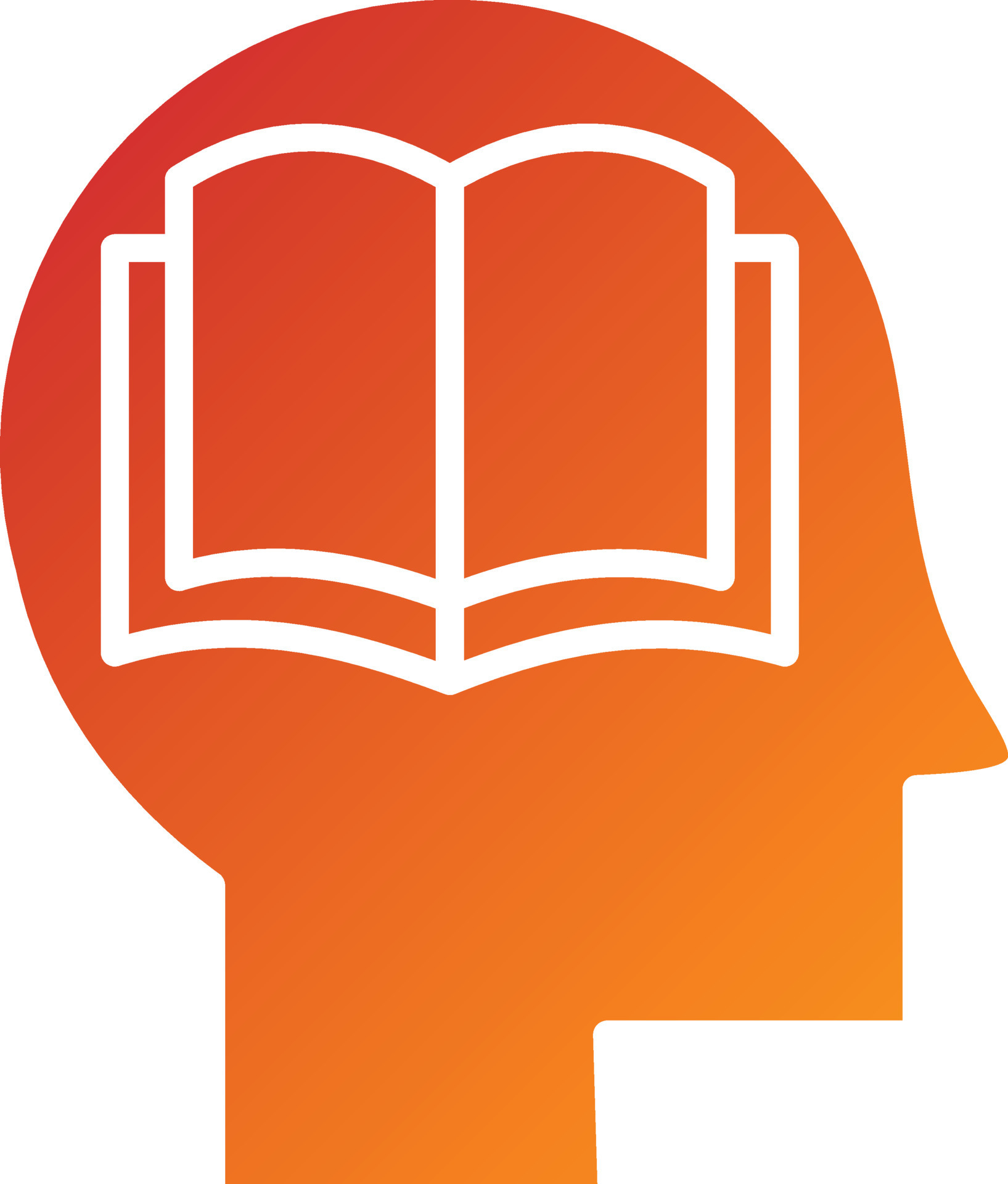 Self Learning Icon Style 7243021 Vector Art at Vecteezy Self Learning Icon Style 7243021 Vector Art at Vecteezy