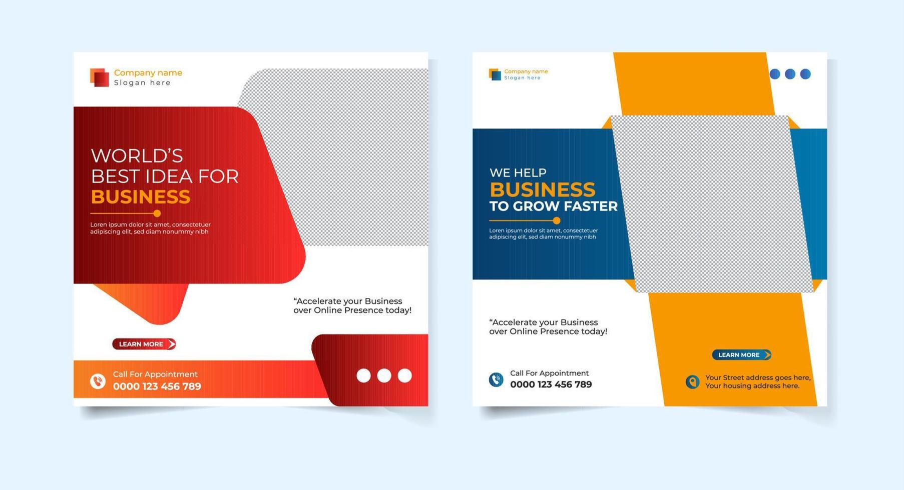 Web Development Poster Vector Art, Icons, and Graphics for Free Download