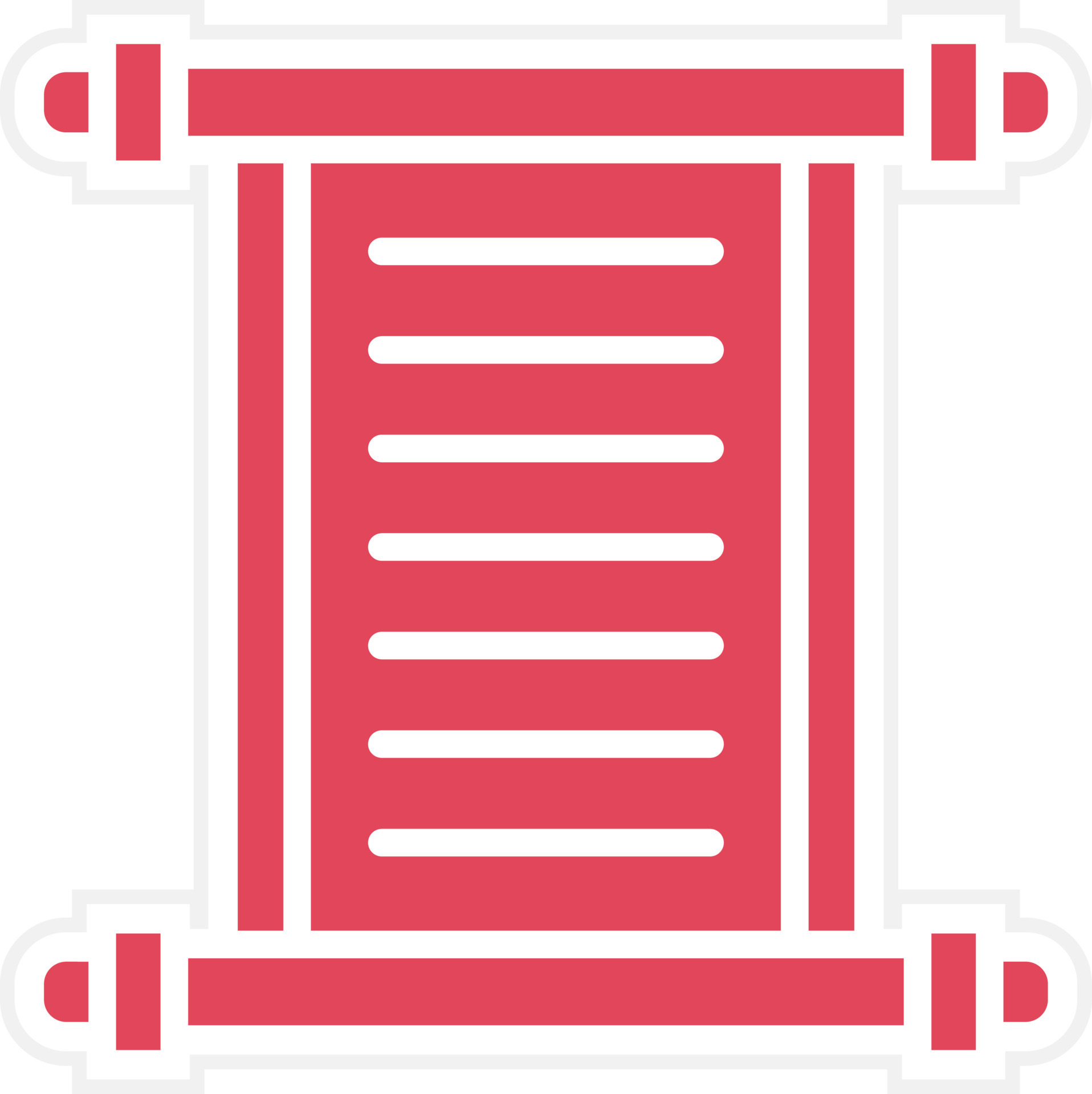 Scroll Icon Style 7244336 Vector Art at Vecteezy