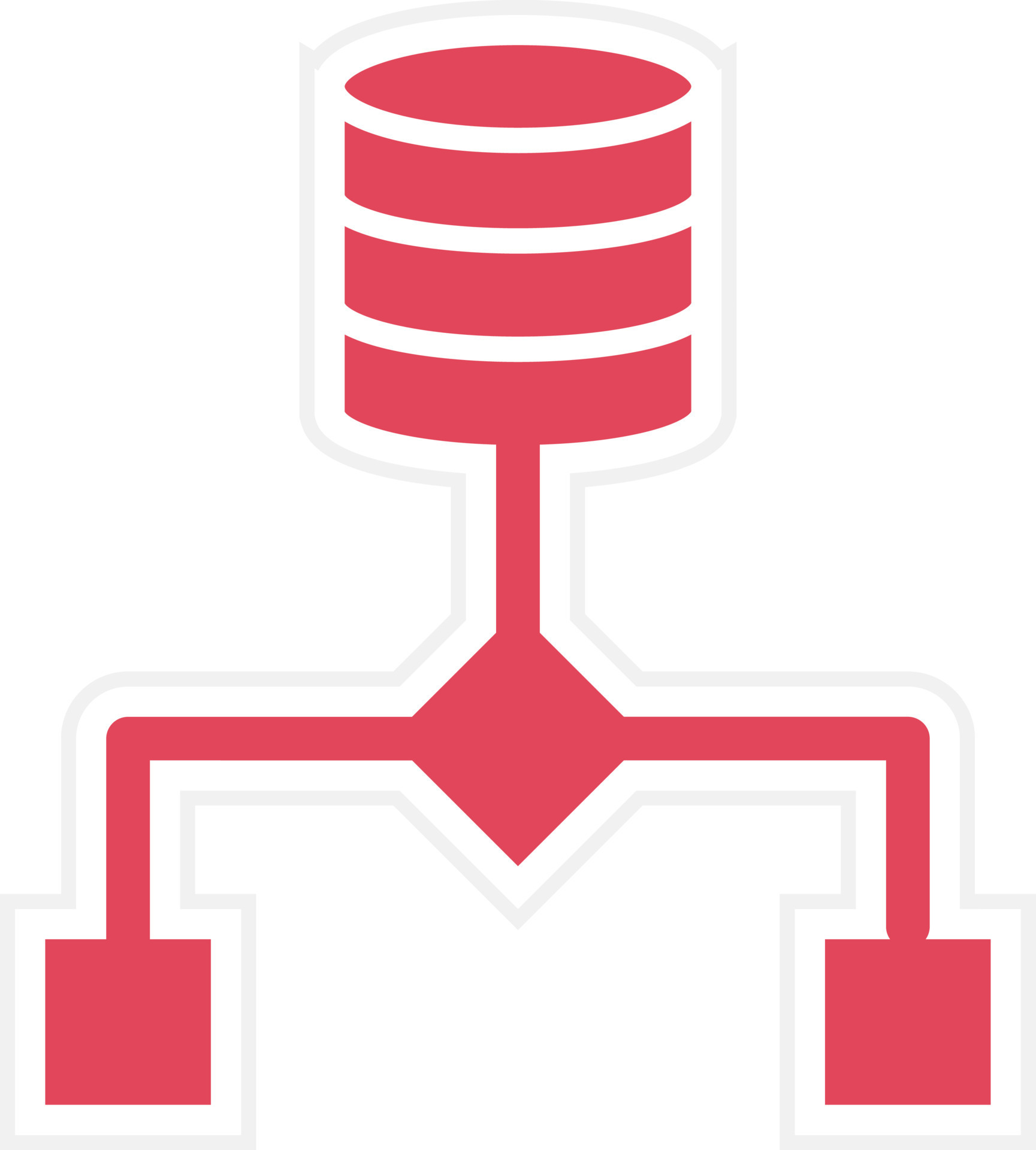 Data Flow Icon Style 7244936 Vector Art At Vecteezy