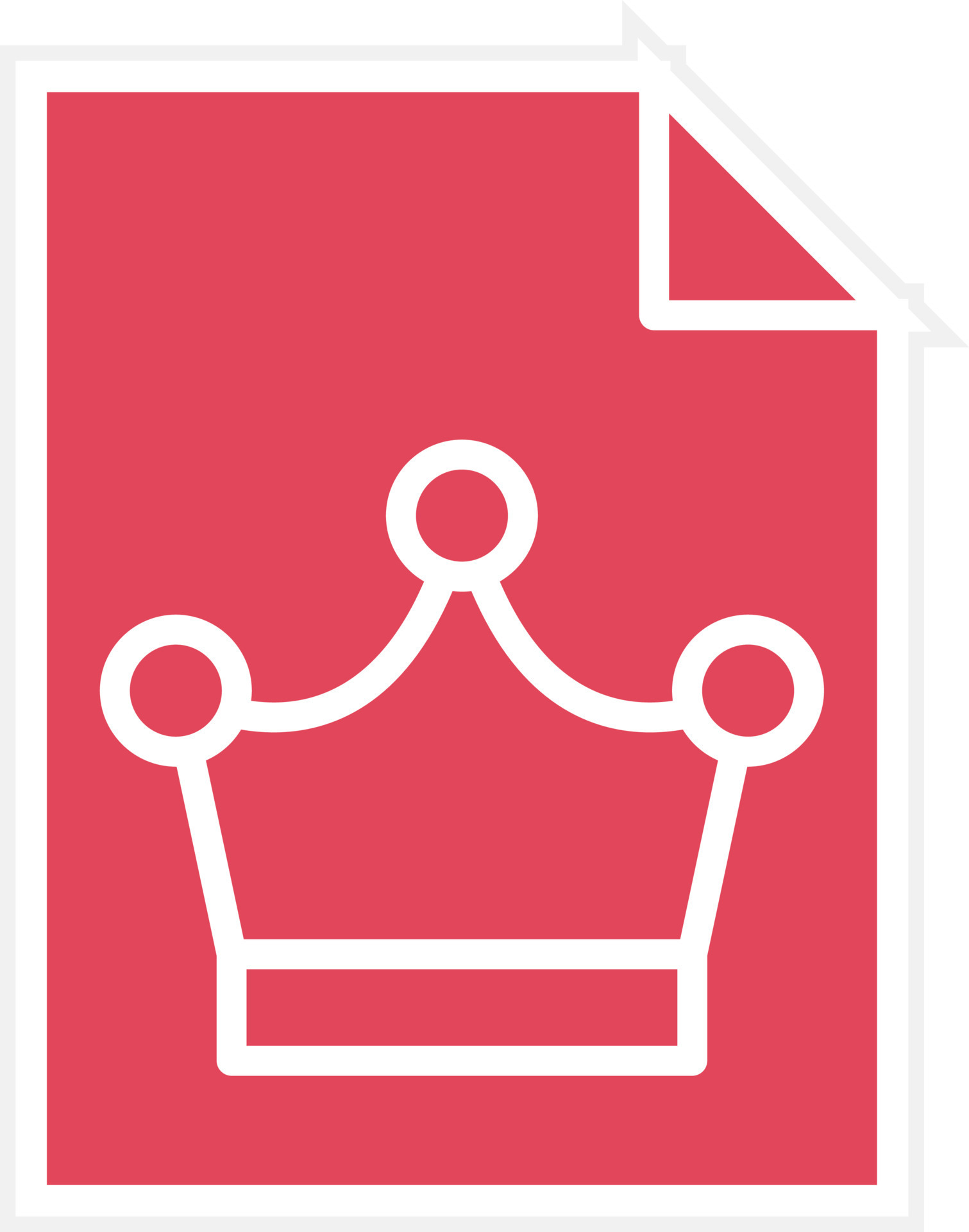 Premium Content Icon Style 7245594 Vector Art at Vecteezy