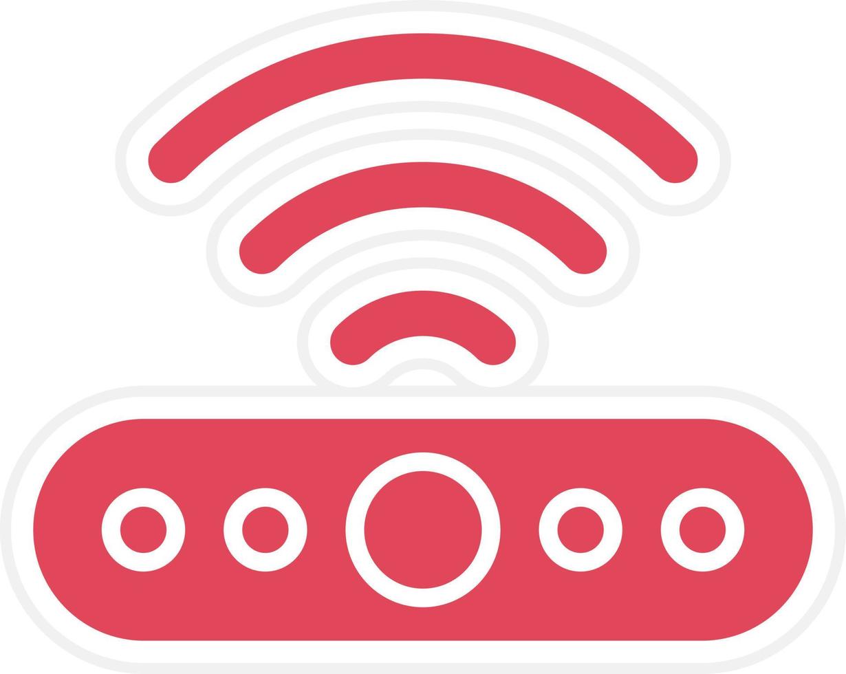 Sensor Icon Style 7246354 Vector Art at Vecteezy