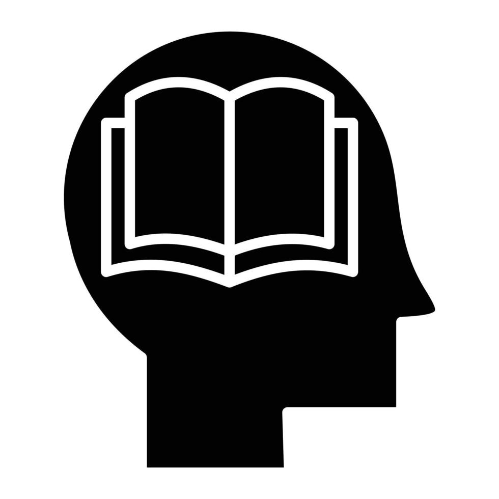 Self Learning Icon Style 7247382 Vector Art at Vecteezy Self Learning Icon Style 7247382 Vector Art at Vecteezy