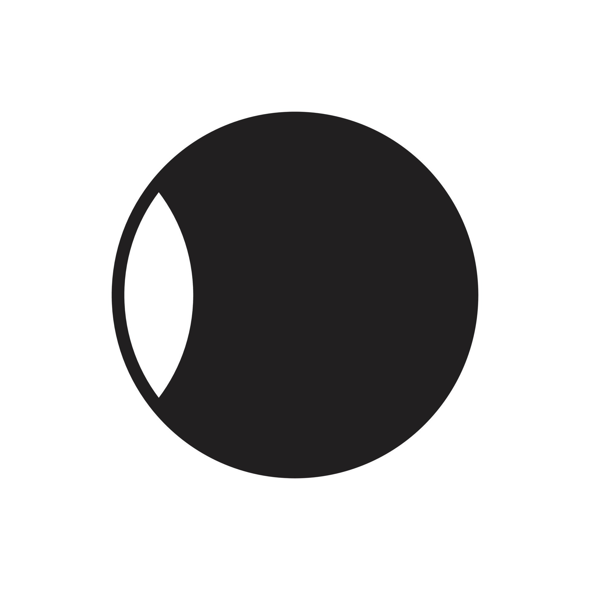 Eclipse Vector Art, Icons, and Graphics for Free Download