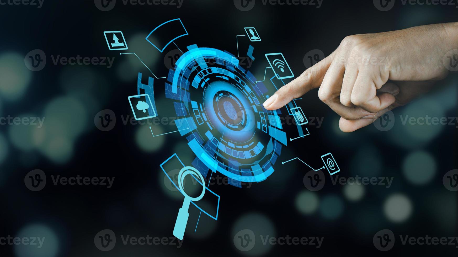 Page 12 | 3d Social Media Icons Stock Photos, Images and Backgrounds for Free Download