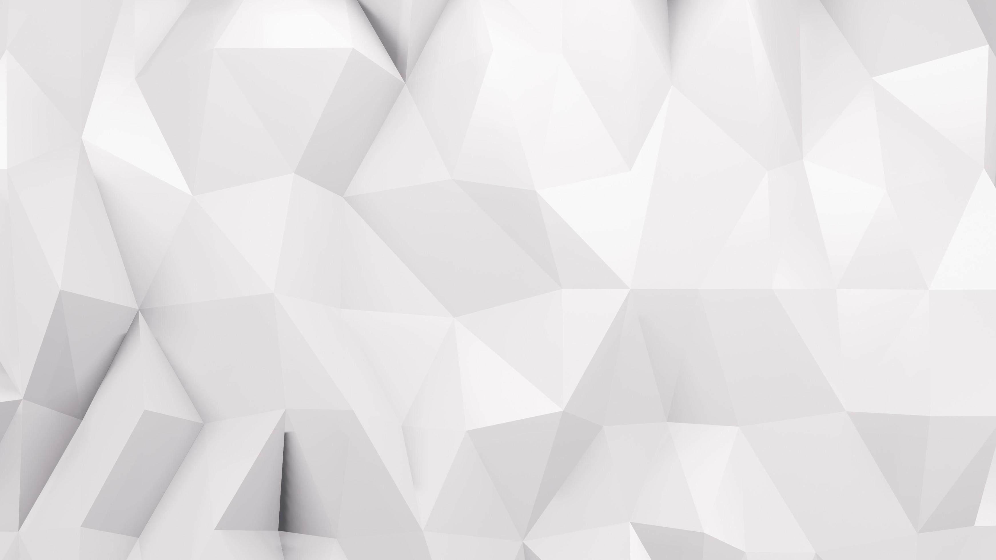 Polygon texture abstract background 3d rendering 7259886 Stock Photo at ...