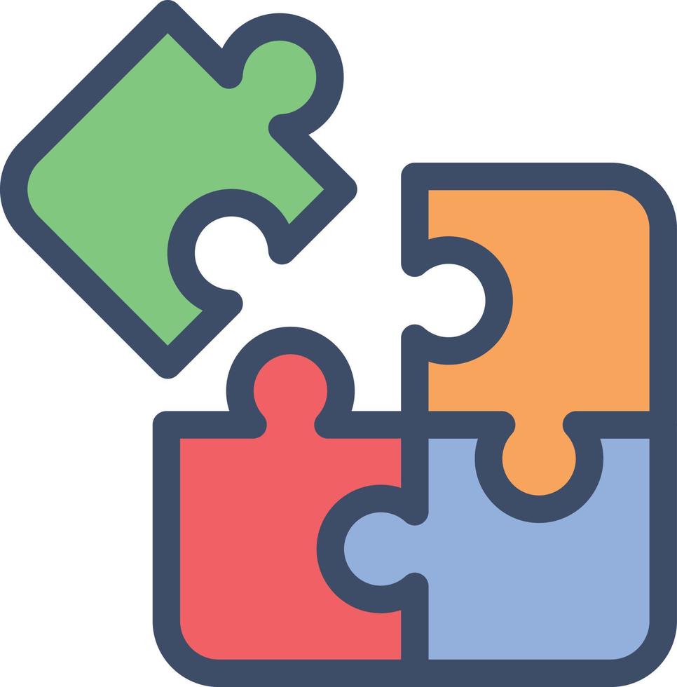 Puzzle Icon Vector Art, Icons, and Graphics for Free Download Puzzle Icon Vector Art, Icons, and Graphics for Free Download