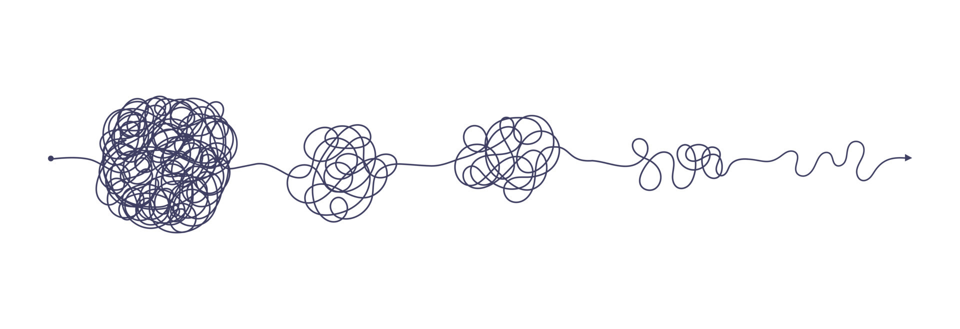 Chaos Simplifying Problem Solving And Business Solution Searching