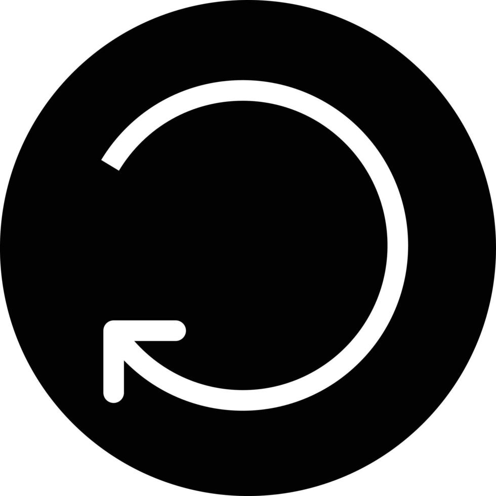 Retry Button Vector Art, Icons, and Graphics for Free Download Retry Button Vector Art, Icons, and Graphics for Free Download