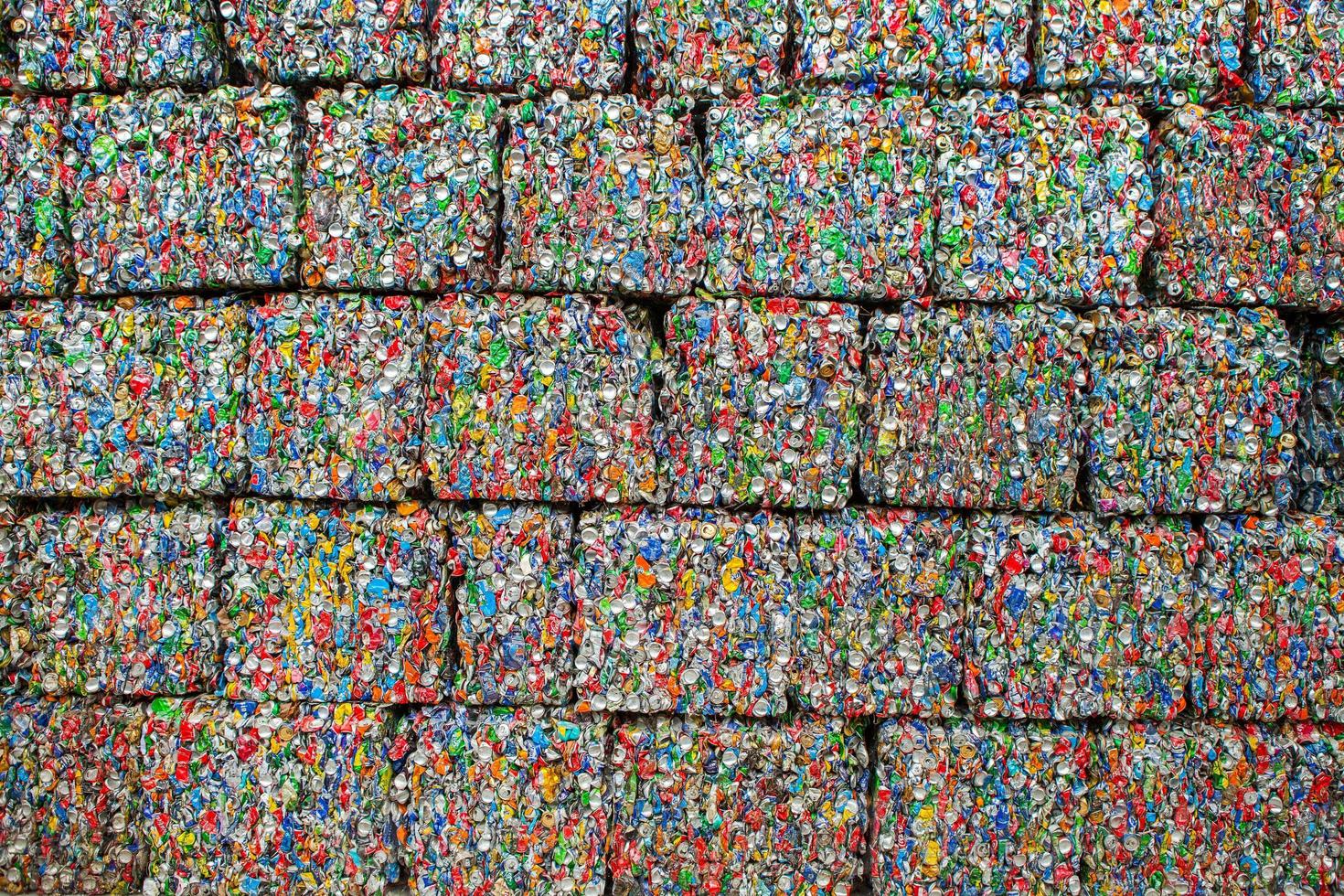 Separate garbage collection. Pollution concept. Rubbish 7283946 Stock ... Separate garbage collection. Pollution concept. Rubbish 7283946 Stock ...