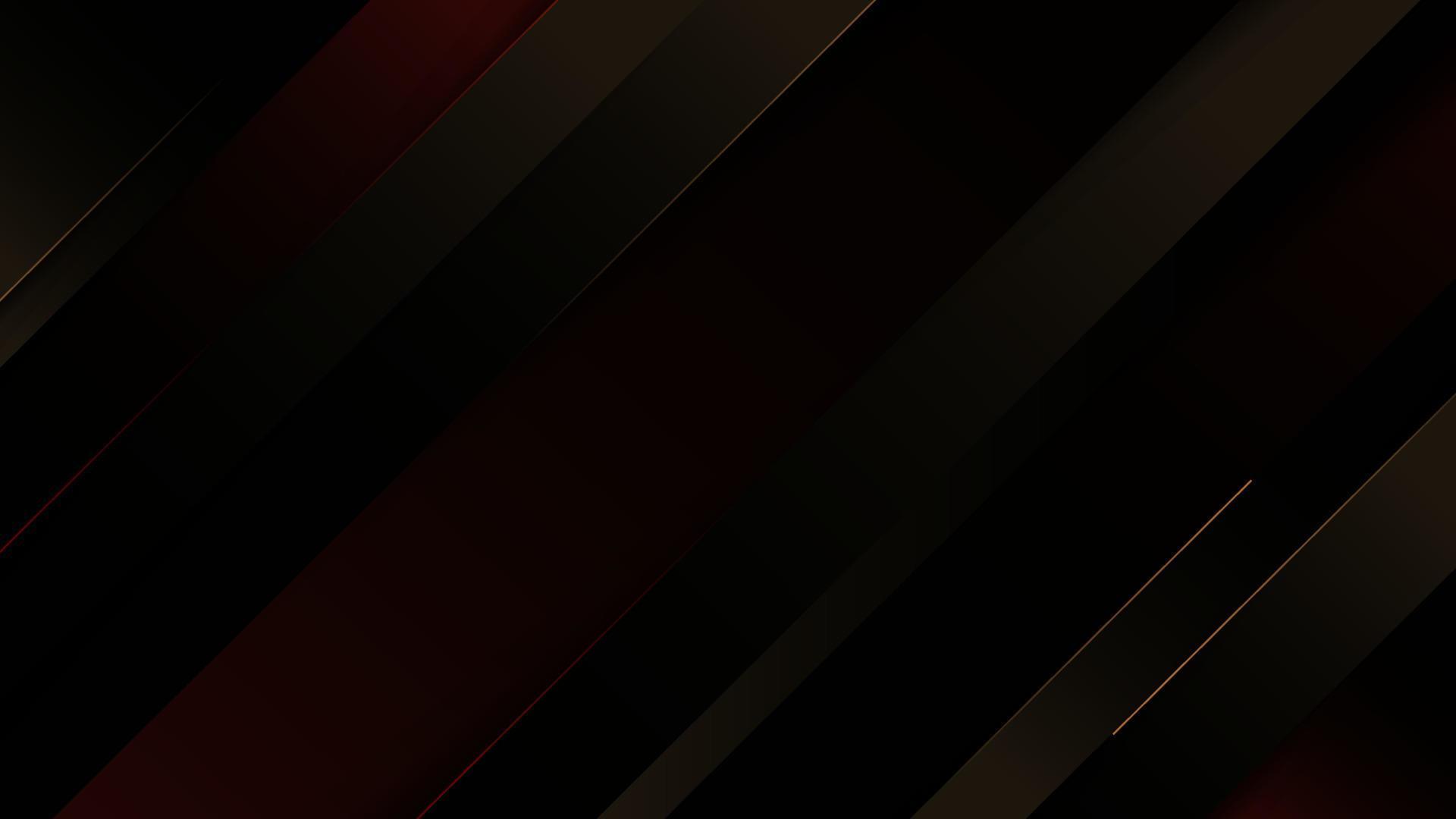 Vector Abstract Backgrond With Soft Gradient Color And Dynamic Shadow