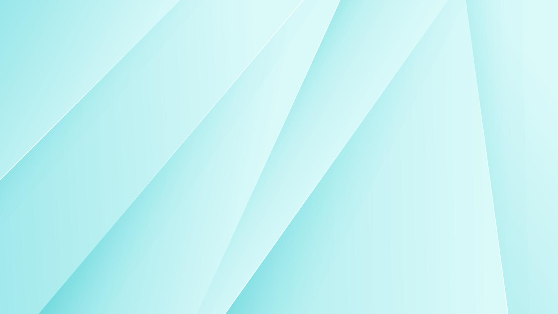 Vector Abstract Backgrond With Soft Gradient Color And Dynamic Shadow