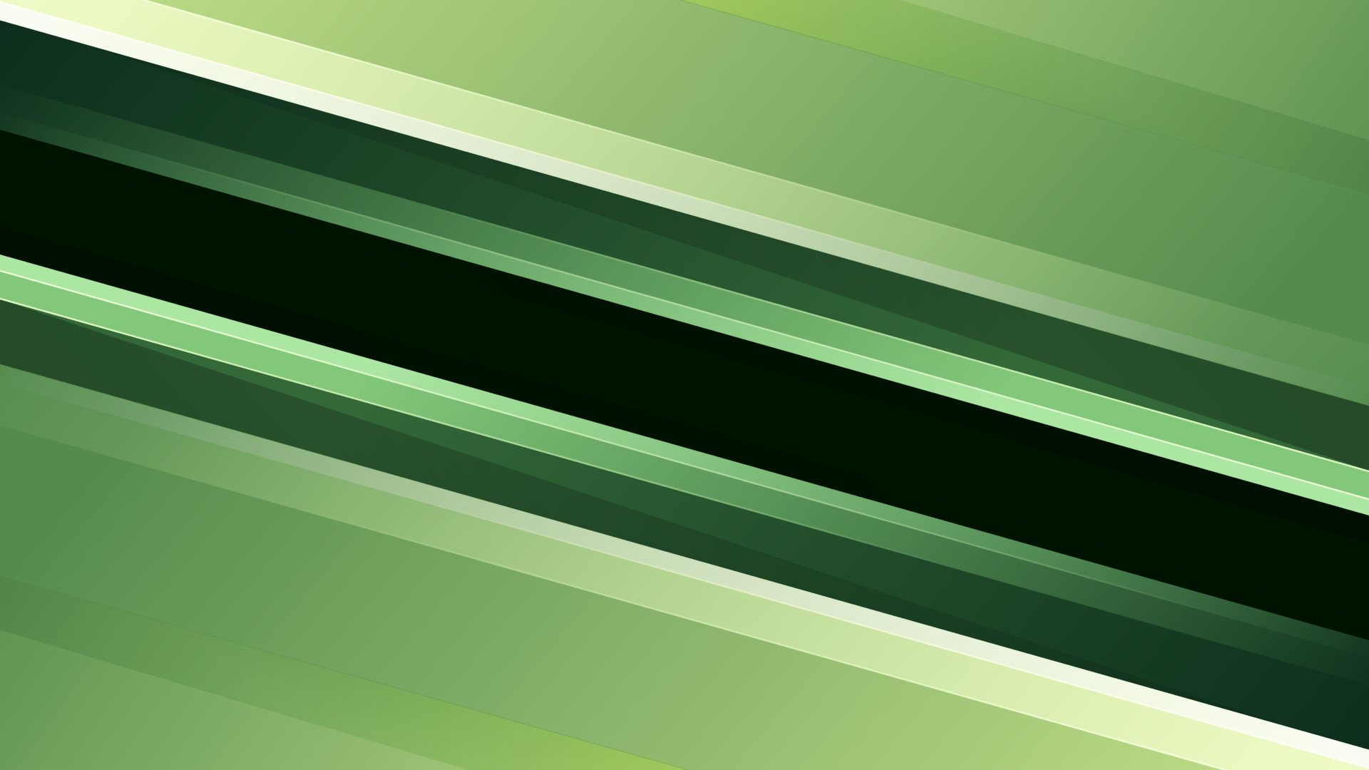 Vector Abstract Backgrond With Soft Gradient Color And Dynamic Shadow