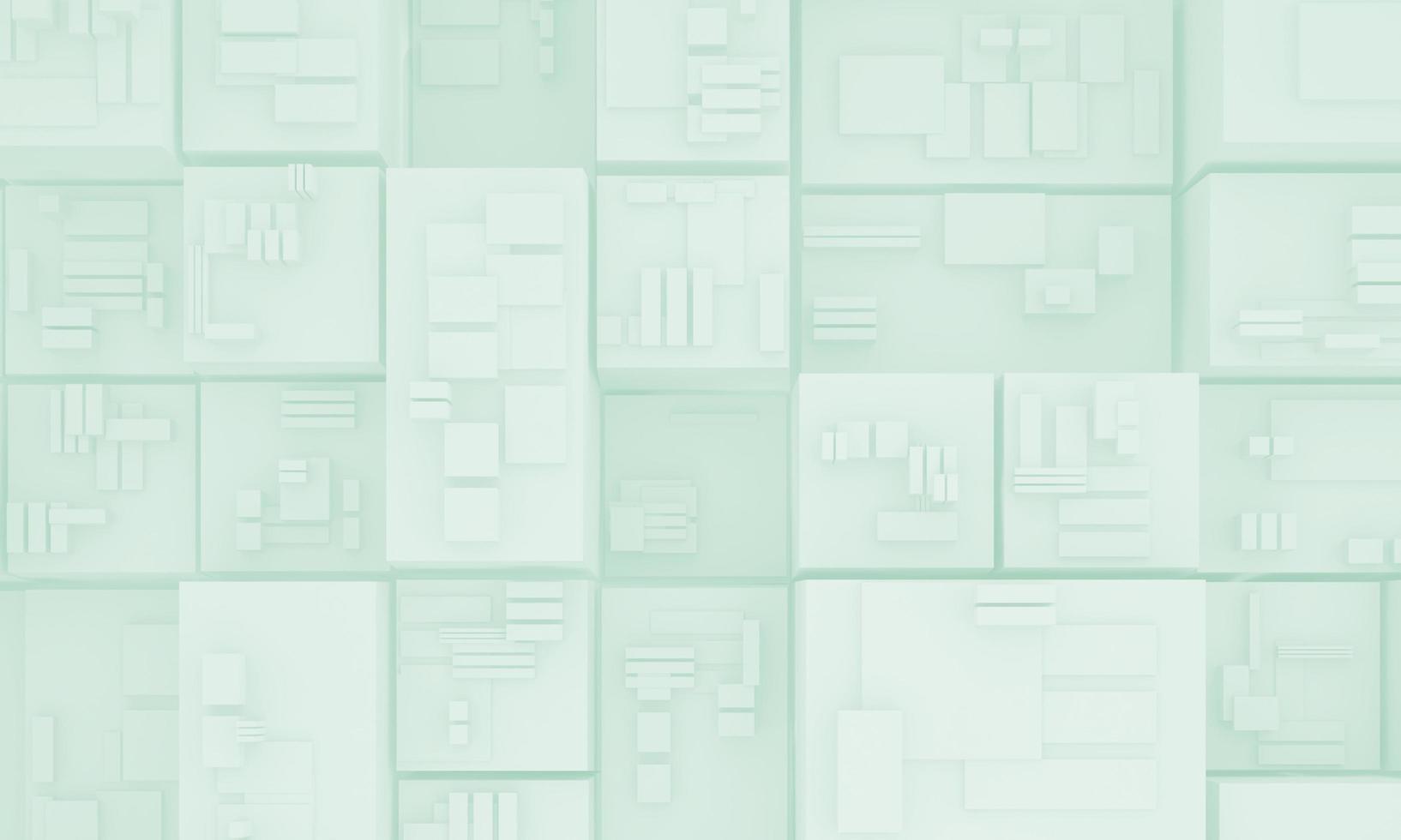 City Map Pattern Stock Photos, Images and Backgrounds for Free Download