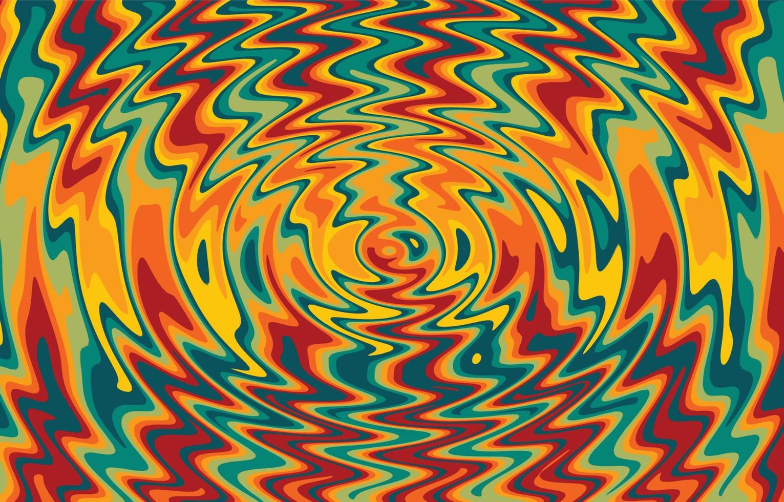 Abstract Psychedelic Retro Background 7300530 Vector Art at Vecteezy Abstract Psychedelic Retro Background 7300530 Vector Art at Vecteezy