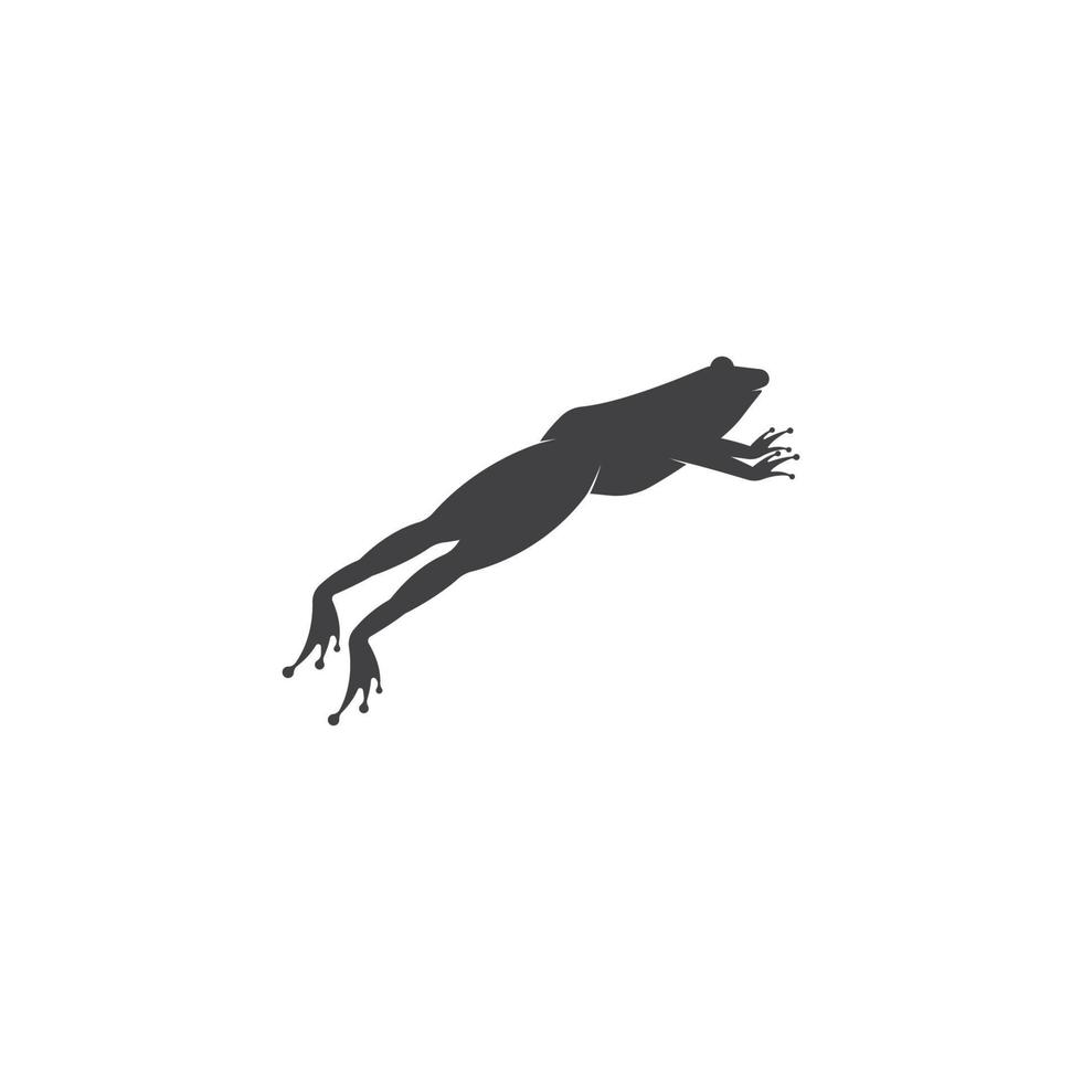 Frog Logo Template Vector 7301252 Vector Art At Vecteezy frog-logo-template-vector-7301252-vector-art-at-vecteezy