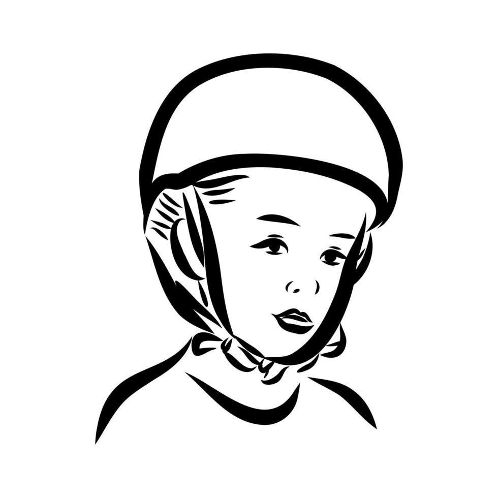 motorcycle helmet vector sketch 7310046 Vector Art at Vecteezy motorcycle helmet vector sketch 7310046 Vector Art at Vecteezy