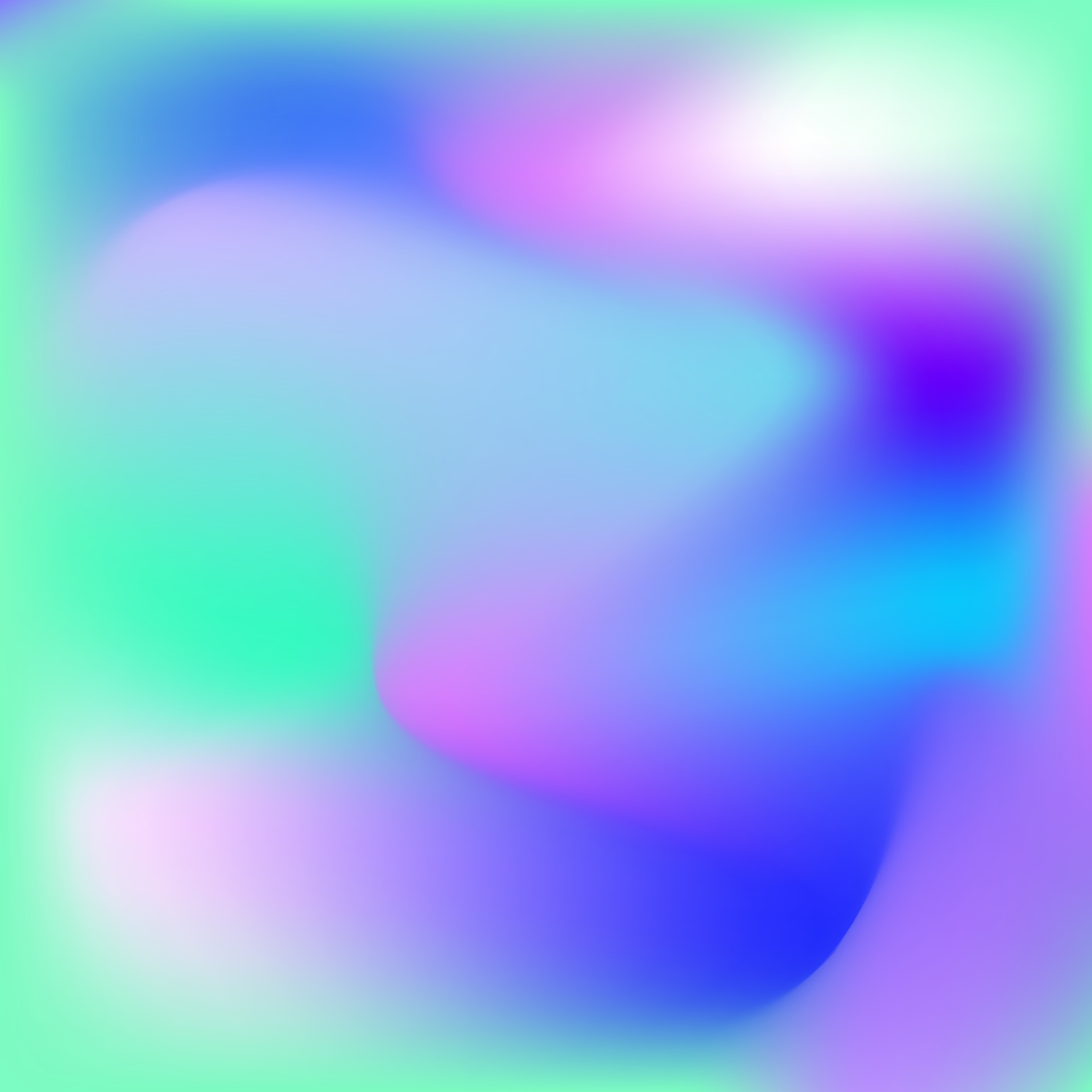 abstract vector background 7310820 Vector Art at Vecteezy