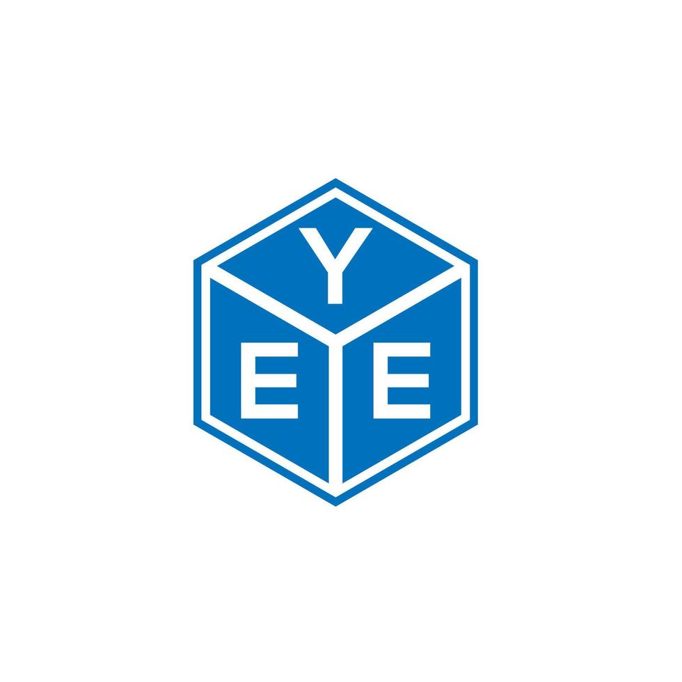 Yee Logo