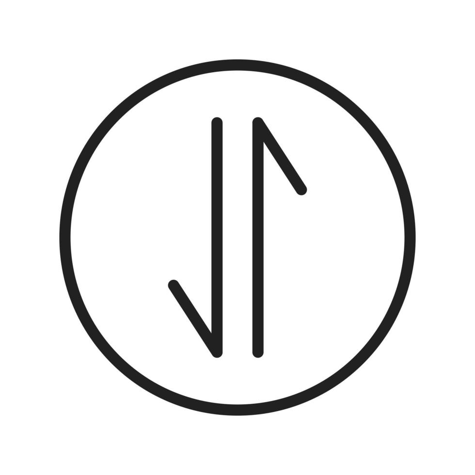 Data Usage Flat Color Icon 7315909 Vector Art at Vecteezy