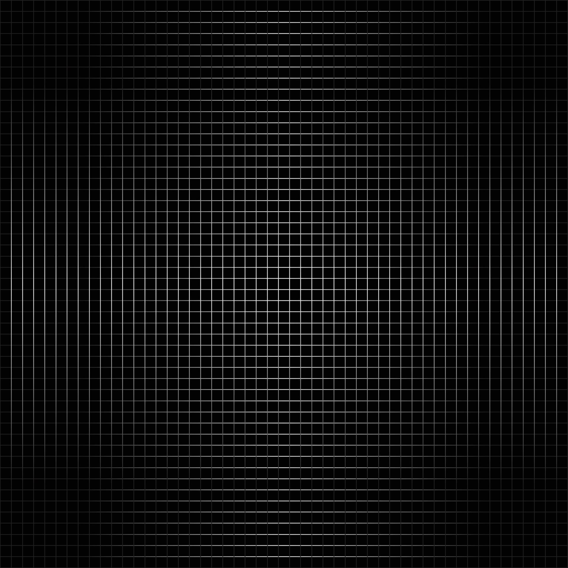 Abstract Black Background With Diagonal Lines Gradient Vector Line Pattern Design Monochrome
