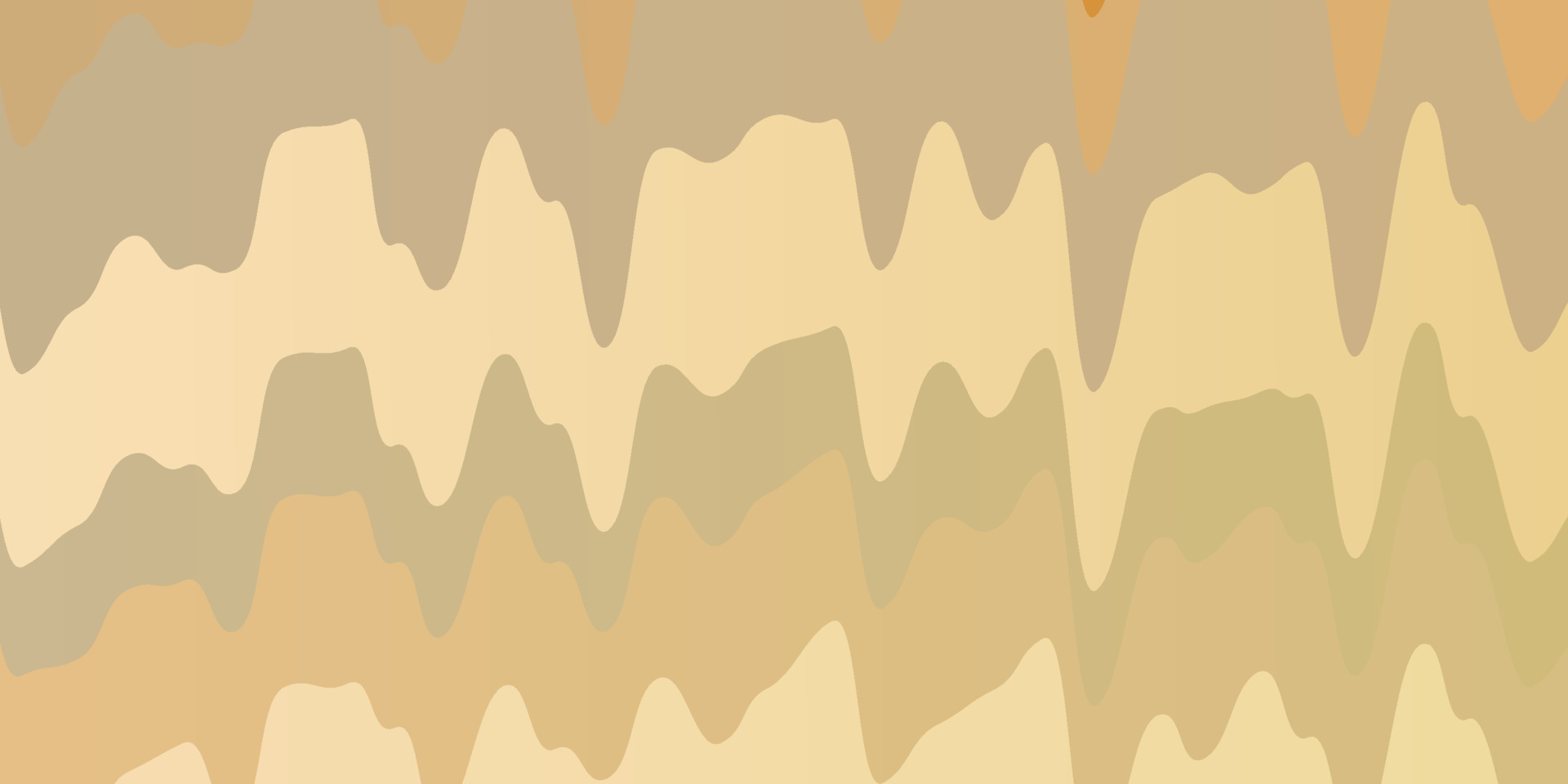 Light Orange Vector Background With Lines 7321036 Vector Art At Vecteezy