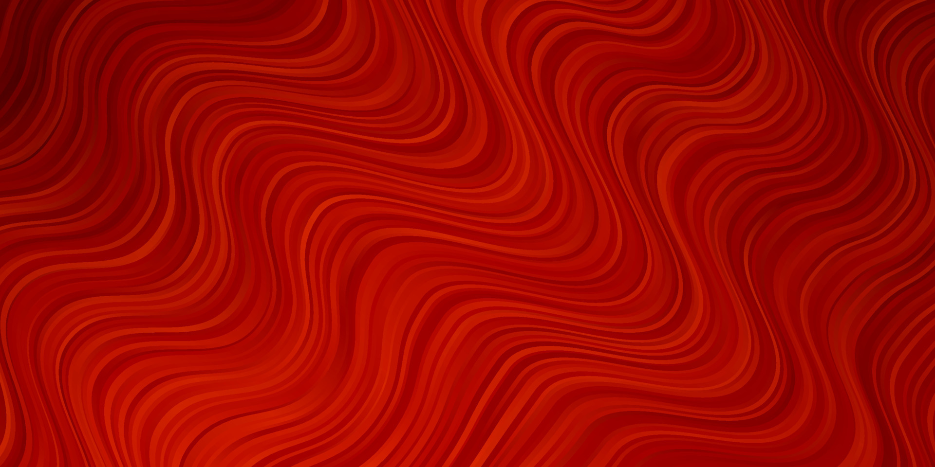 Light Orange Vector Layout With Circular Arc 7321904 Vector Art At Vecteezy