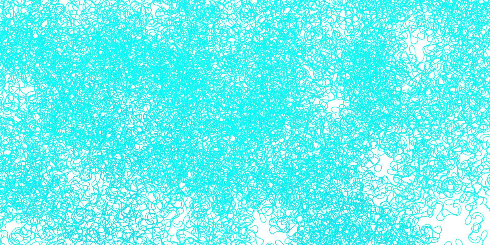 Light Green Vector Pattern With Lines 7322084 Vector Art At Vecteezy
