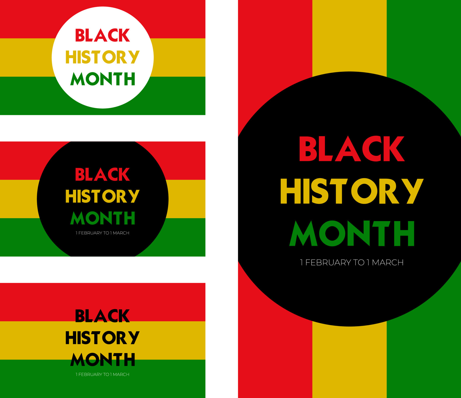 Black History Month Background African American History Or Black black-history-month-background-african-american-history-or-black
