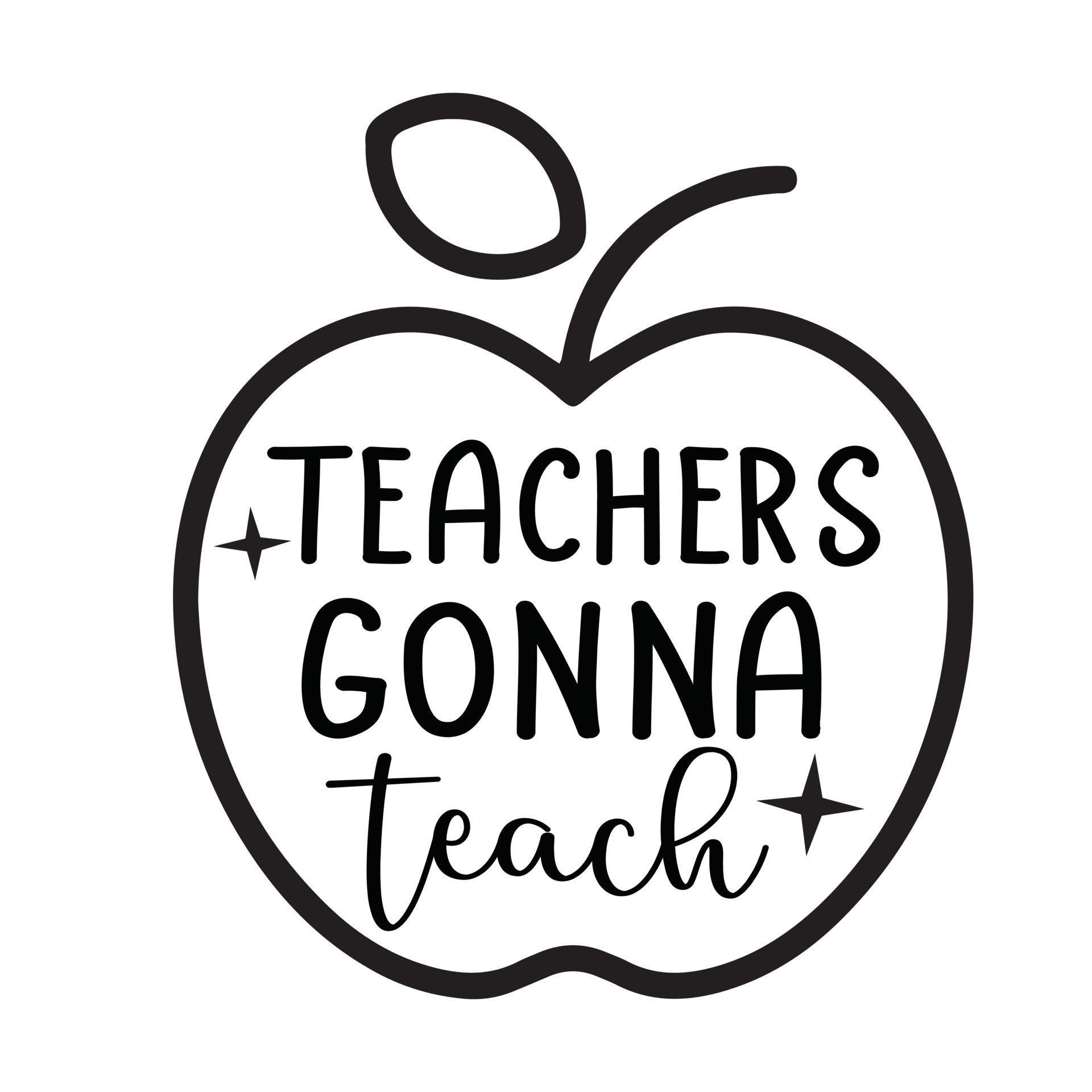 teacher vector design 7324737 Vector Art at Vecteezy