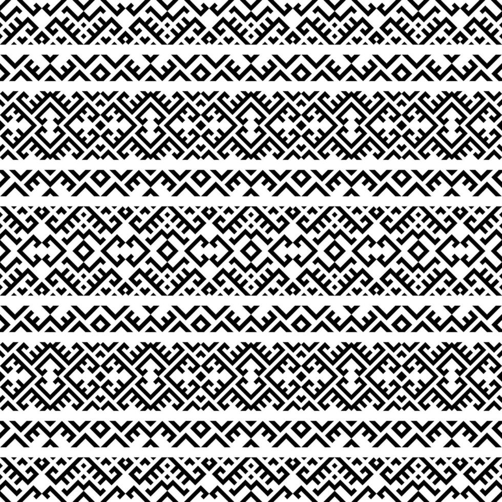 Geometric Seamless Patterns 7325067 Vector Art at Vecteezy