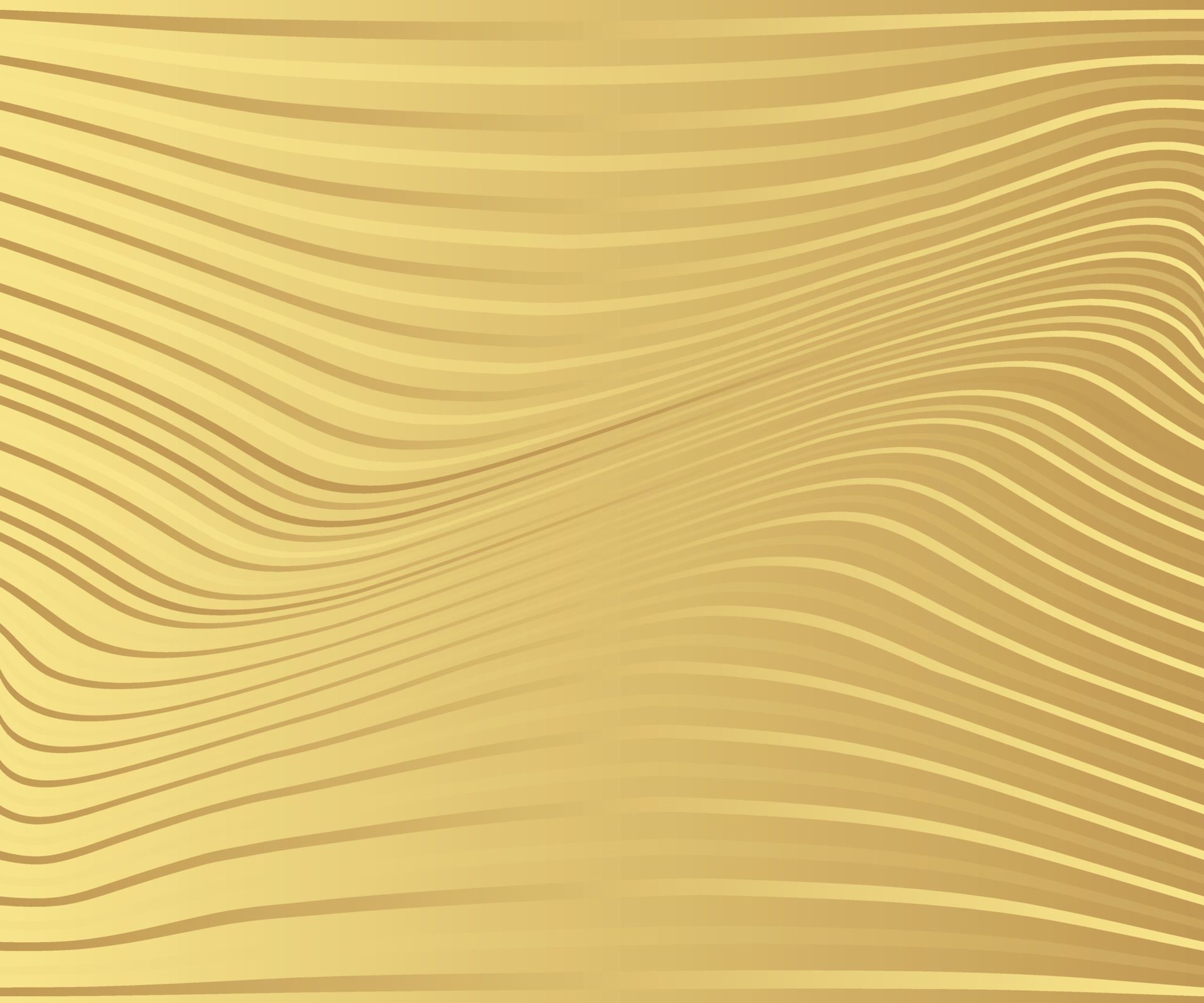 Gold Vector Art, Icons, and Graphics for Free Download