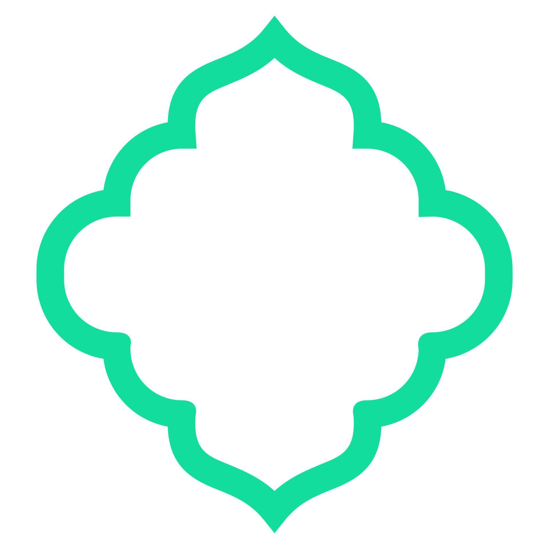 islamic frame elements 7331302 Vector Art at Vecteezy