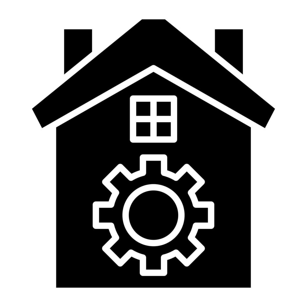 Home Automation Line Icon 7333249 Vector Art at Vecteezy Home Automation Line Icon 7333249 Vector Art at Vecteezy