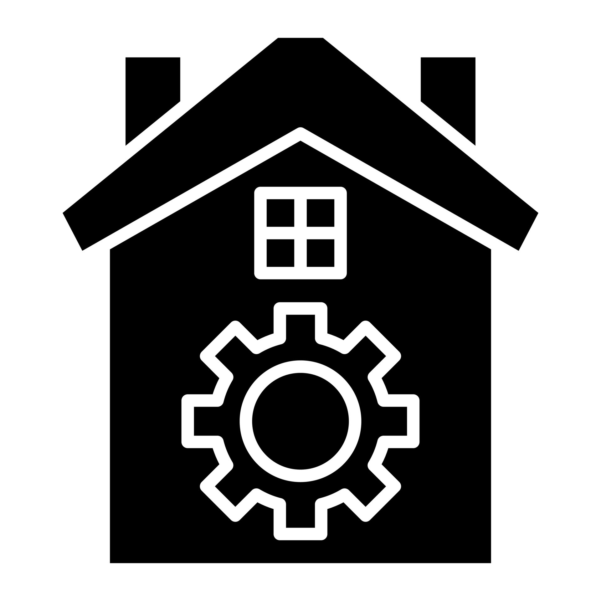 Home Automation Line Icon 7333249 Vector Art at Vecteezy Home Automation Line Icon 7333249 Vector Art at Vecteezy