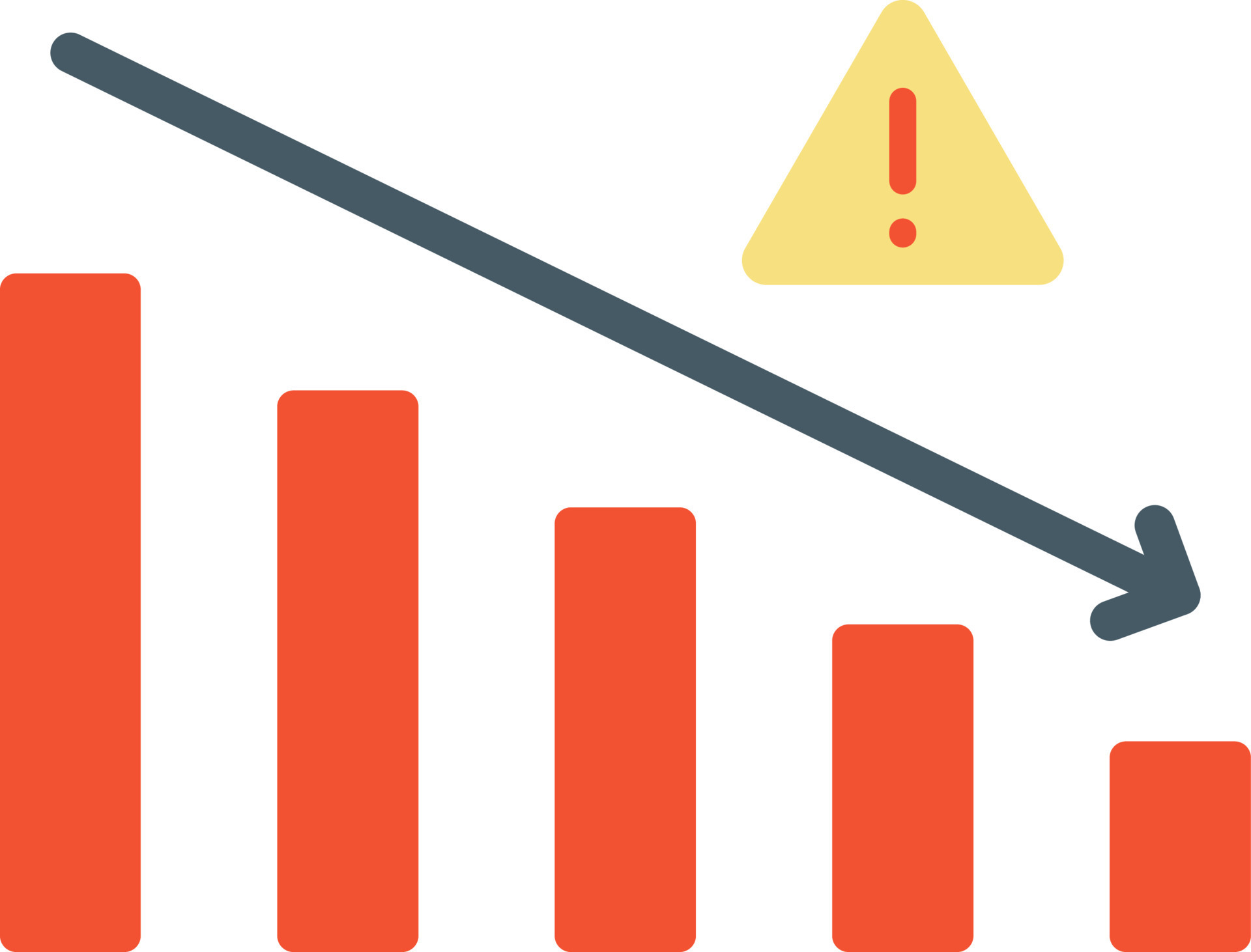Reduce Business Risk Flat Color Icon 7342659 Vector Art at Vecteezy Reduce Business Risk Flat Color Icon 7342659 Vector Art at Vecteezy