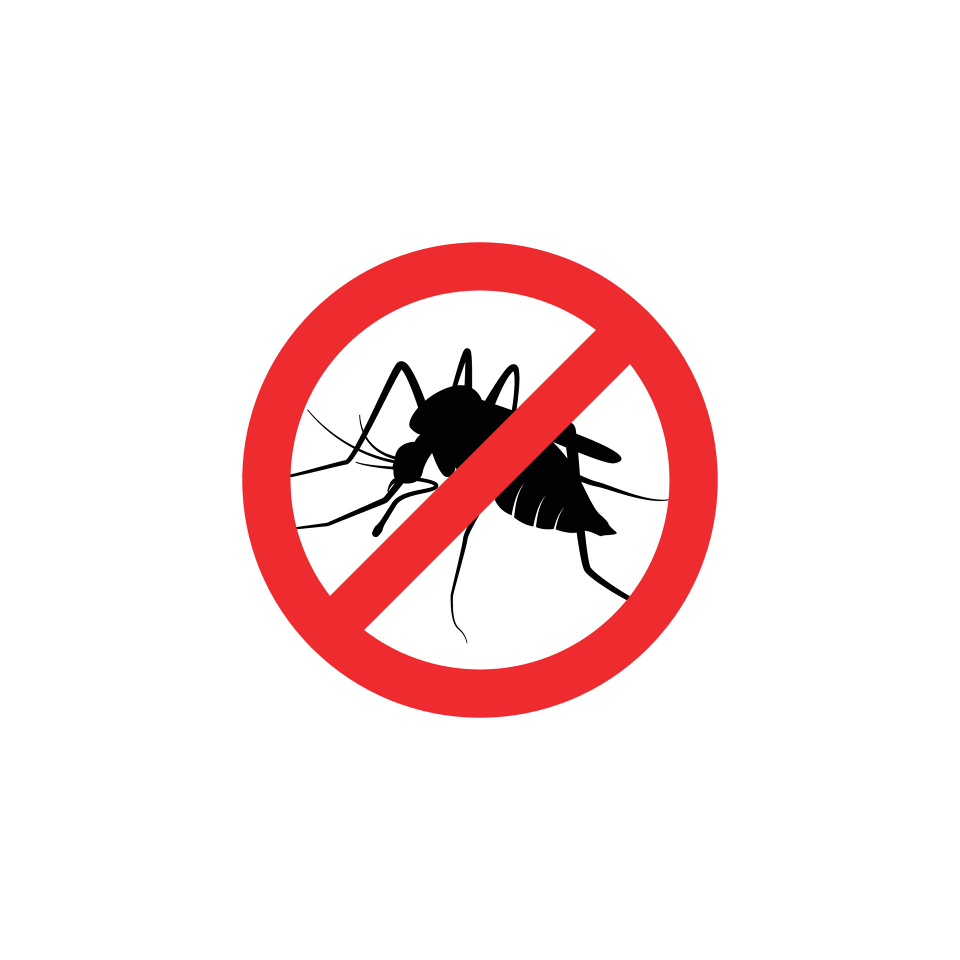 mosquito logo icon design template vector 7344892 Vector Art at Vecteezy mosquito logo icon design template vector 7344892 Vector Art at Vecteezy