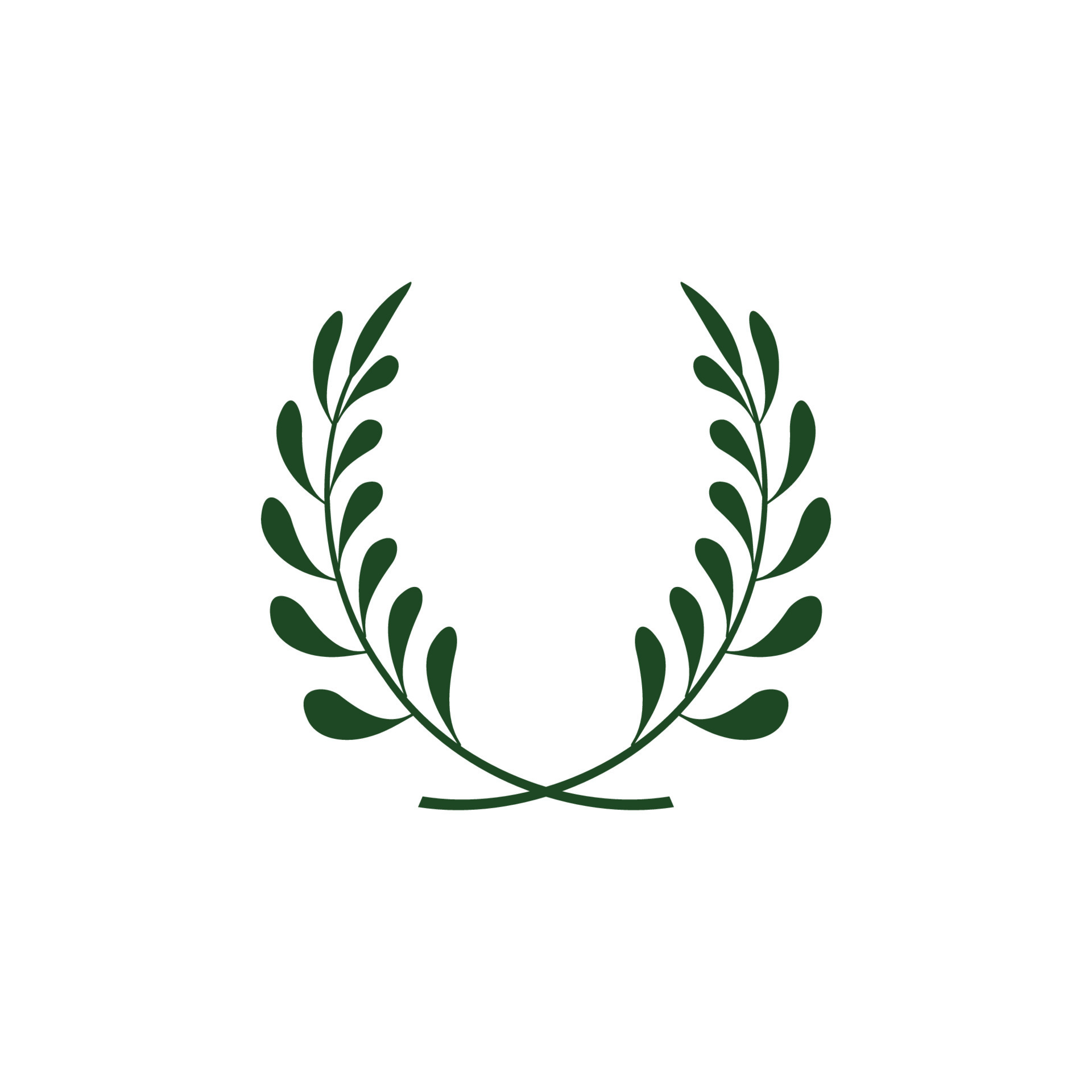 leaf circle border graphic design template vector 7344900 Vector Art at ... leaf circle border graphic design template vector 7344900 Vector Art at ...