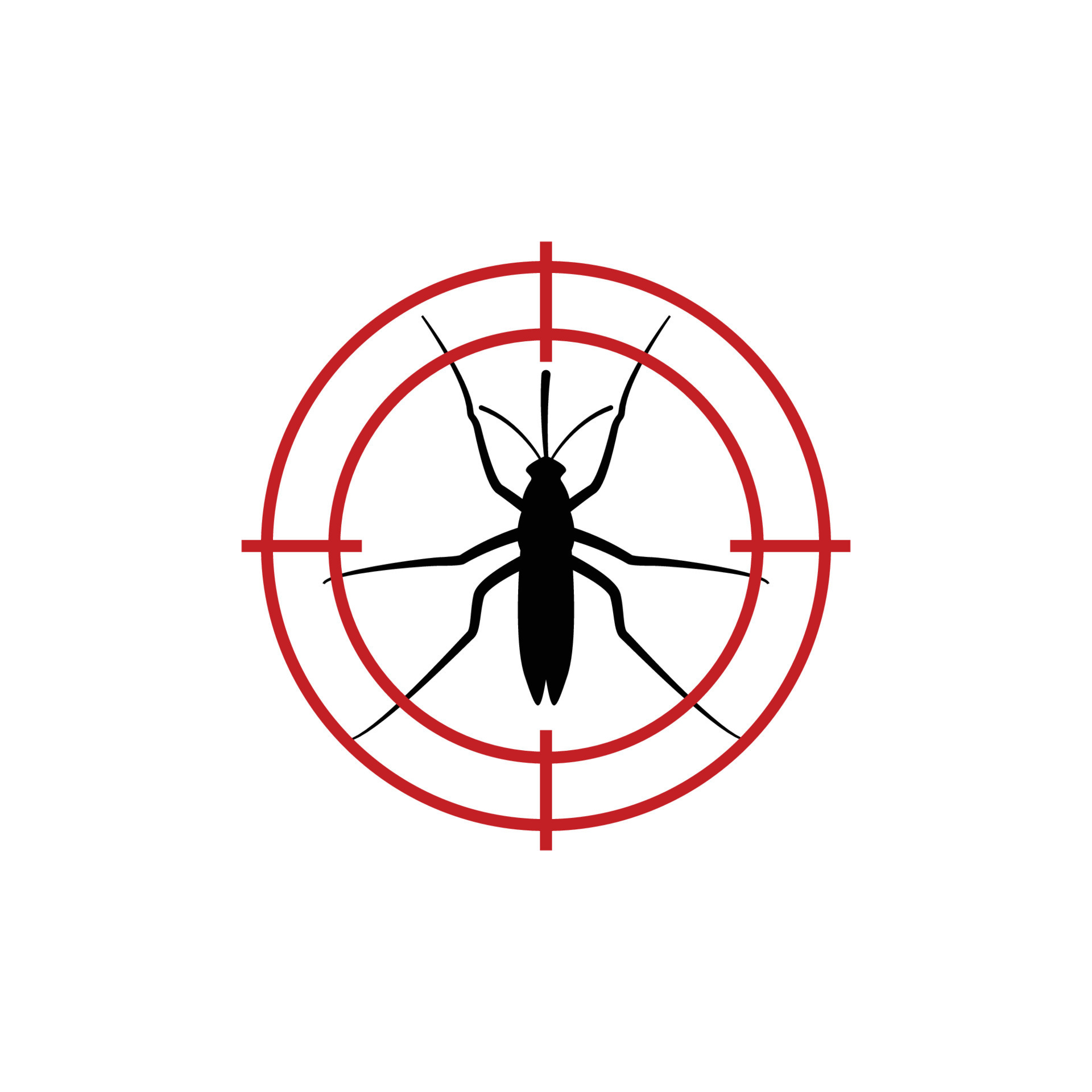 mosquito logo icon design template vector 7345031 Vector Art at Vecteezy mosquito logo icon design template vector 7345031 Vector Art at Vecteezy