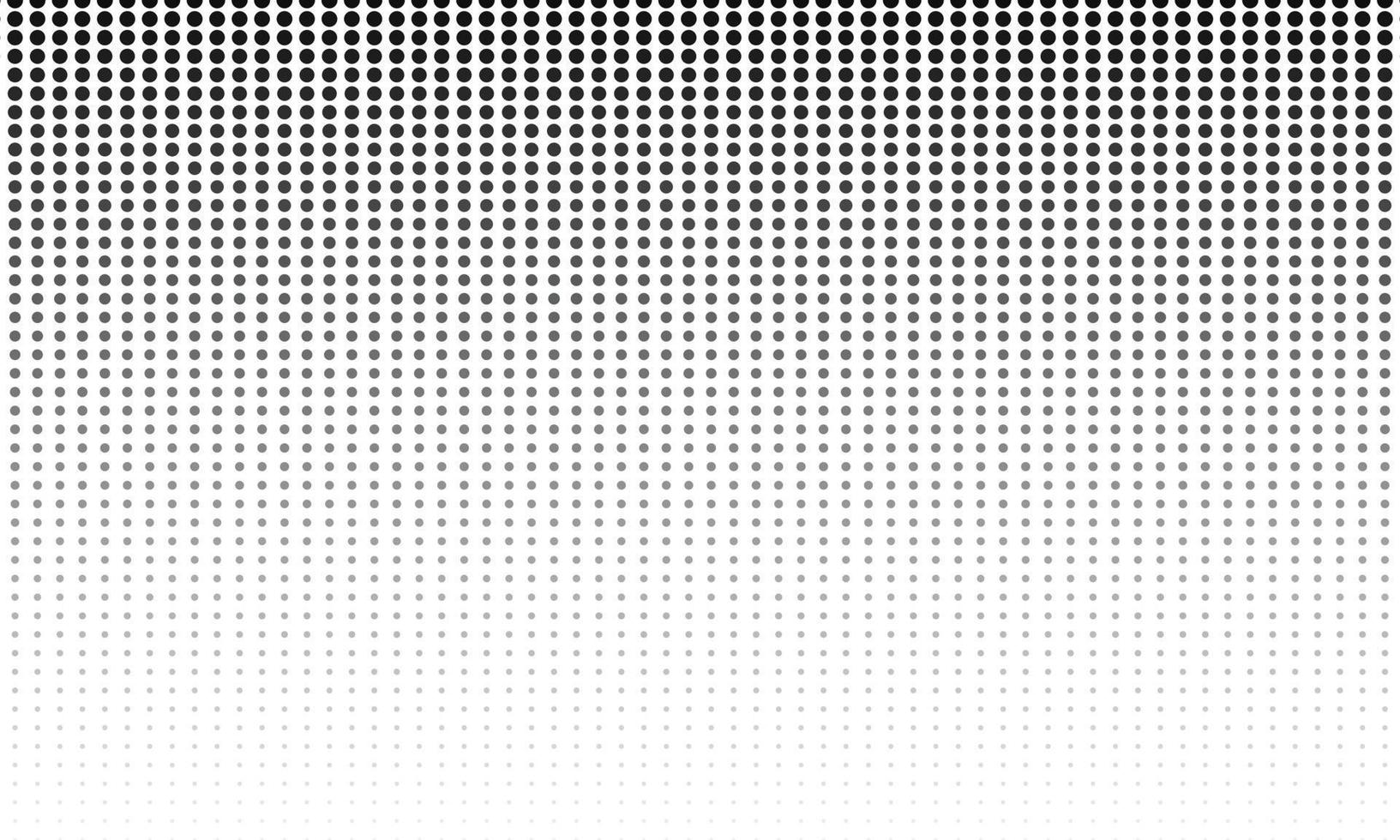 Halftone Gradient Vector Art, Icons, and Graphics for Free Download Halftone Gradient Vector Art, Icons, and Graphics for Free Download