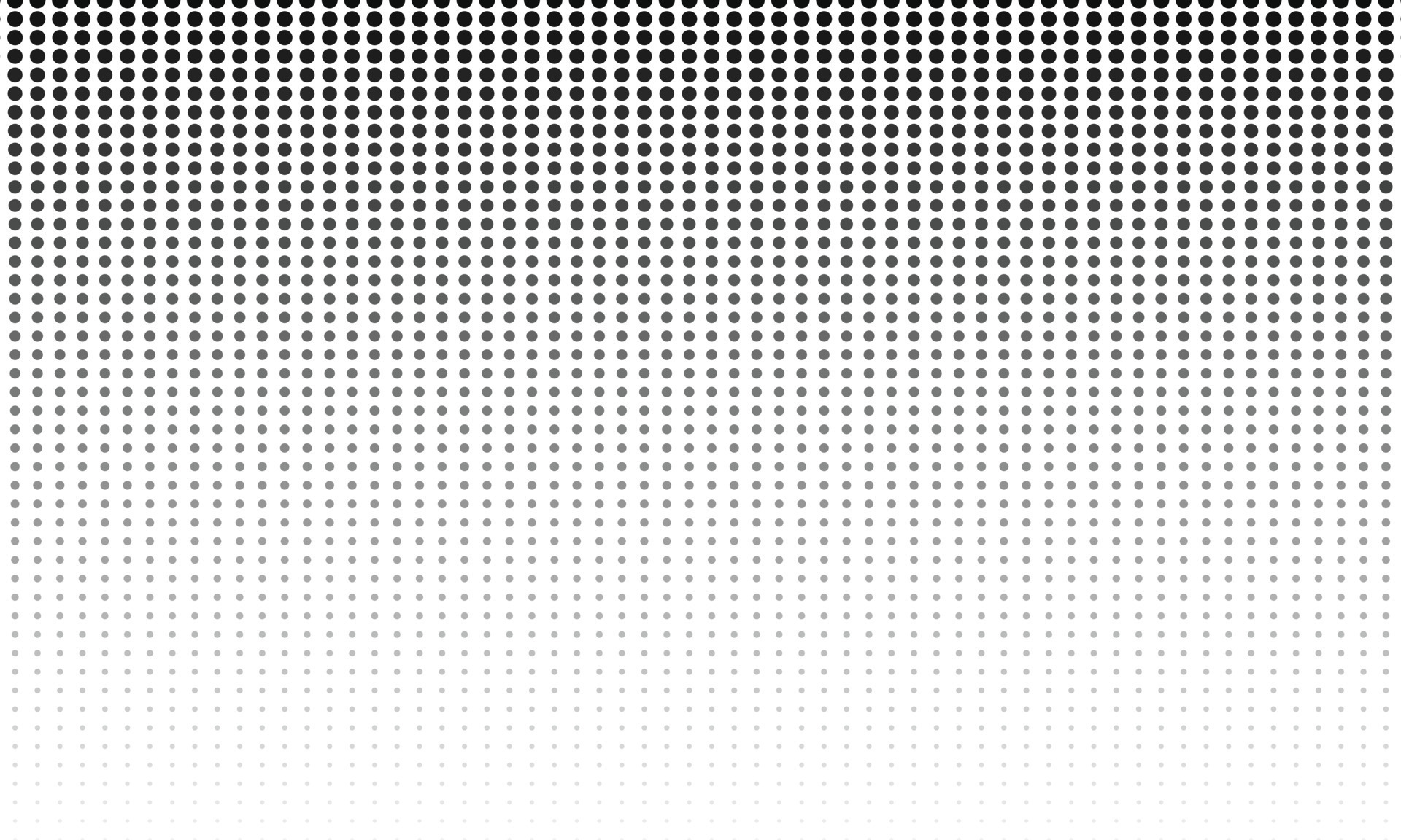 Halftone Gradient Vector Art, Icons, and Graphics for Free Download