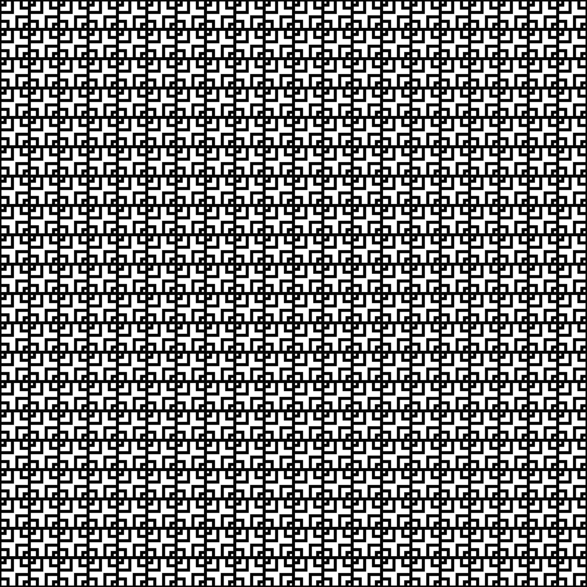 Abstract seamless pattern. Repeat pattern. 7355496 Vector Art at Vecteezy