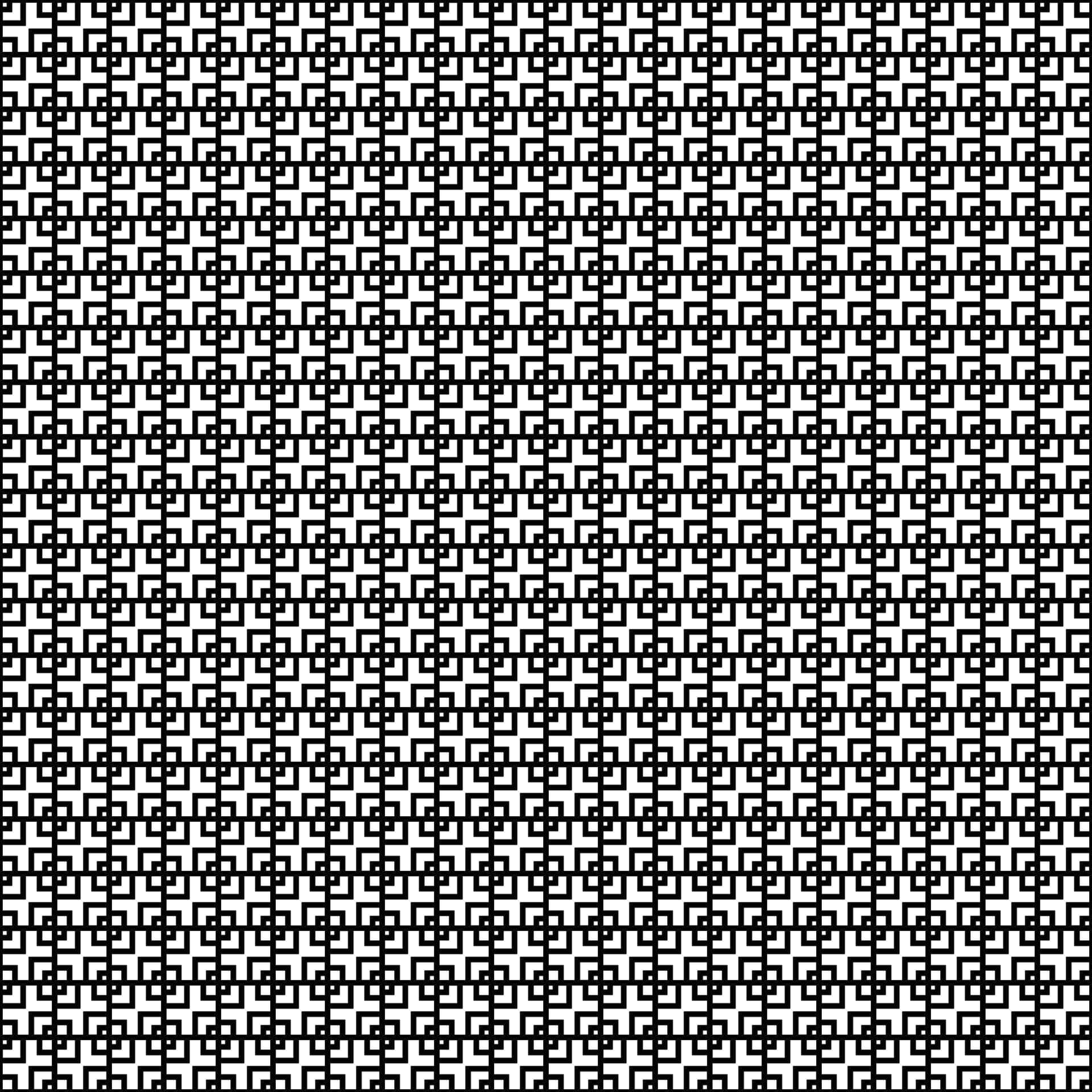 Abstract seamless pattern. Repeat pattern. 7355496 Vector Art at Vecteezy
