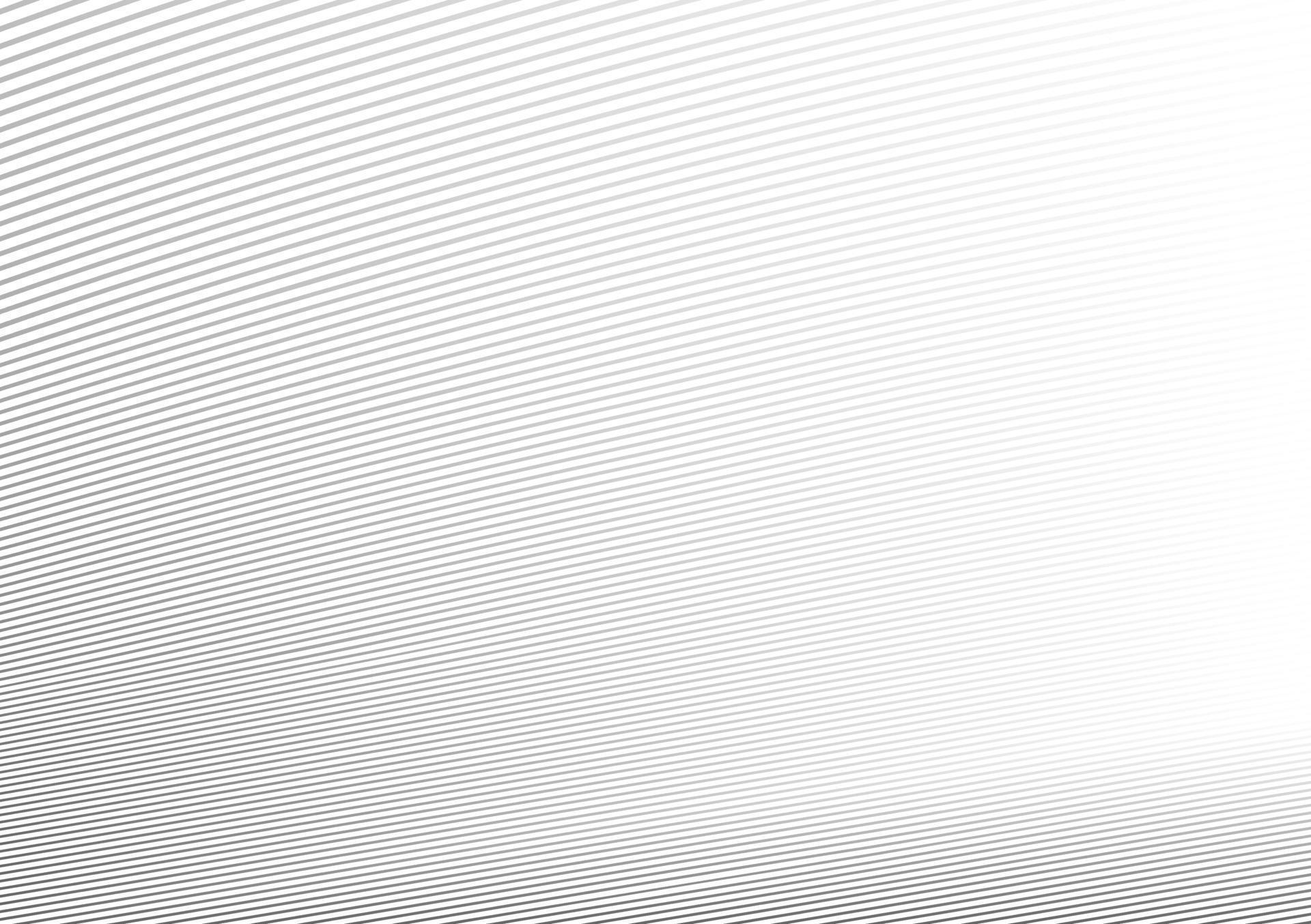 Abstract vector line pattern. Geometric texture background. EPS10 ...