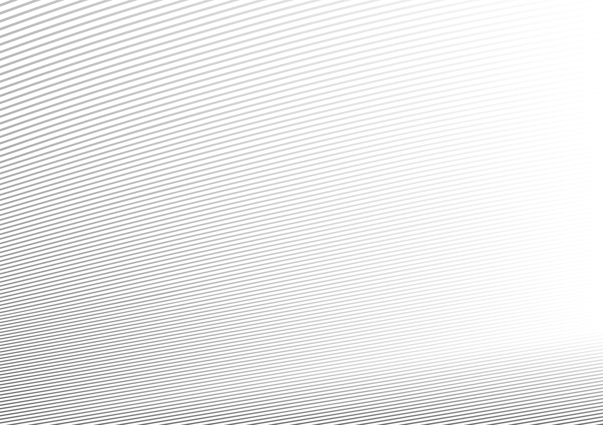 Abstract Vector Line Pattern Geometric Texture Background Eps10