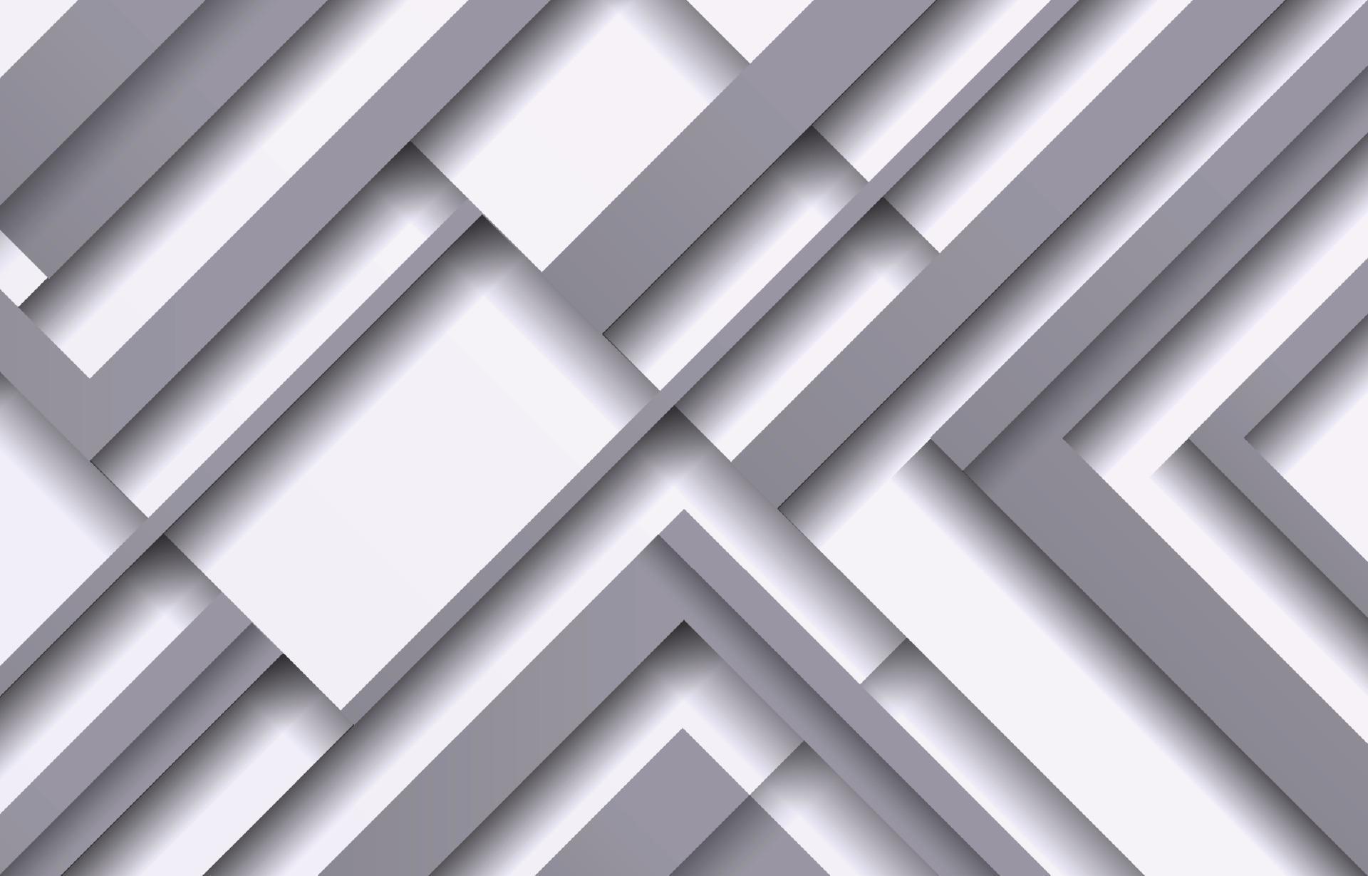 Abstract Rectangle Background 7358394 Vector Art at Vecteezy