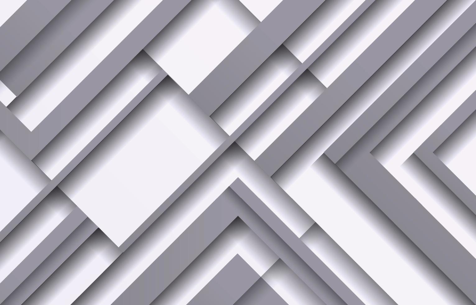 Abstract Rectangle Background 7358394 Vector Art at Vecteezy