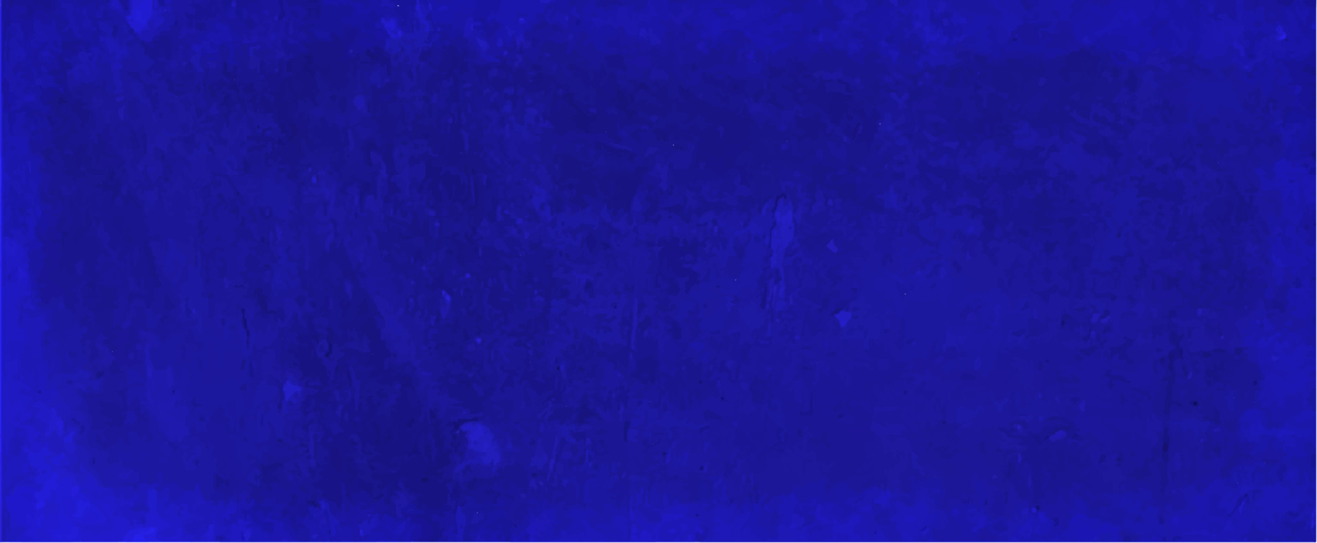 Abstract Dark Blue Grunge Texture Background 7358716 Vector Art at Vecteezy Abstract Dark Blue Grunge Texture Background 7358716 Vector Art at Vecteezy