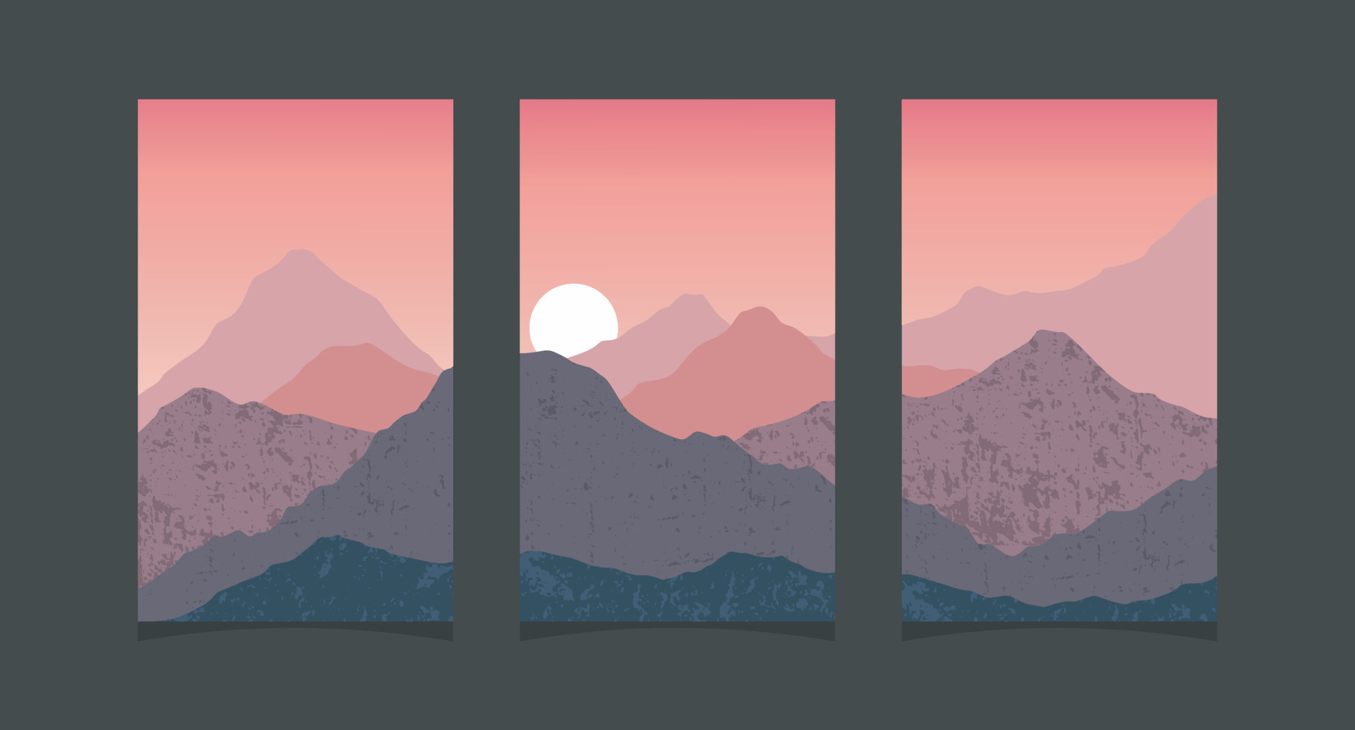 Ground Texture Vector Art, Icons, and Graphics for Free Download