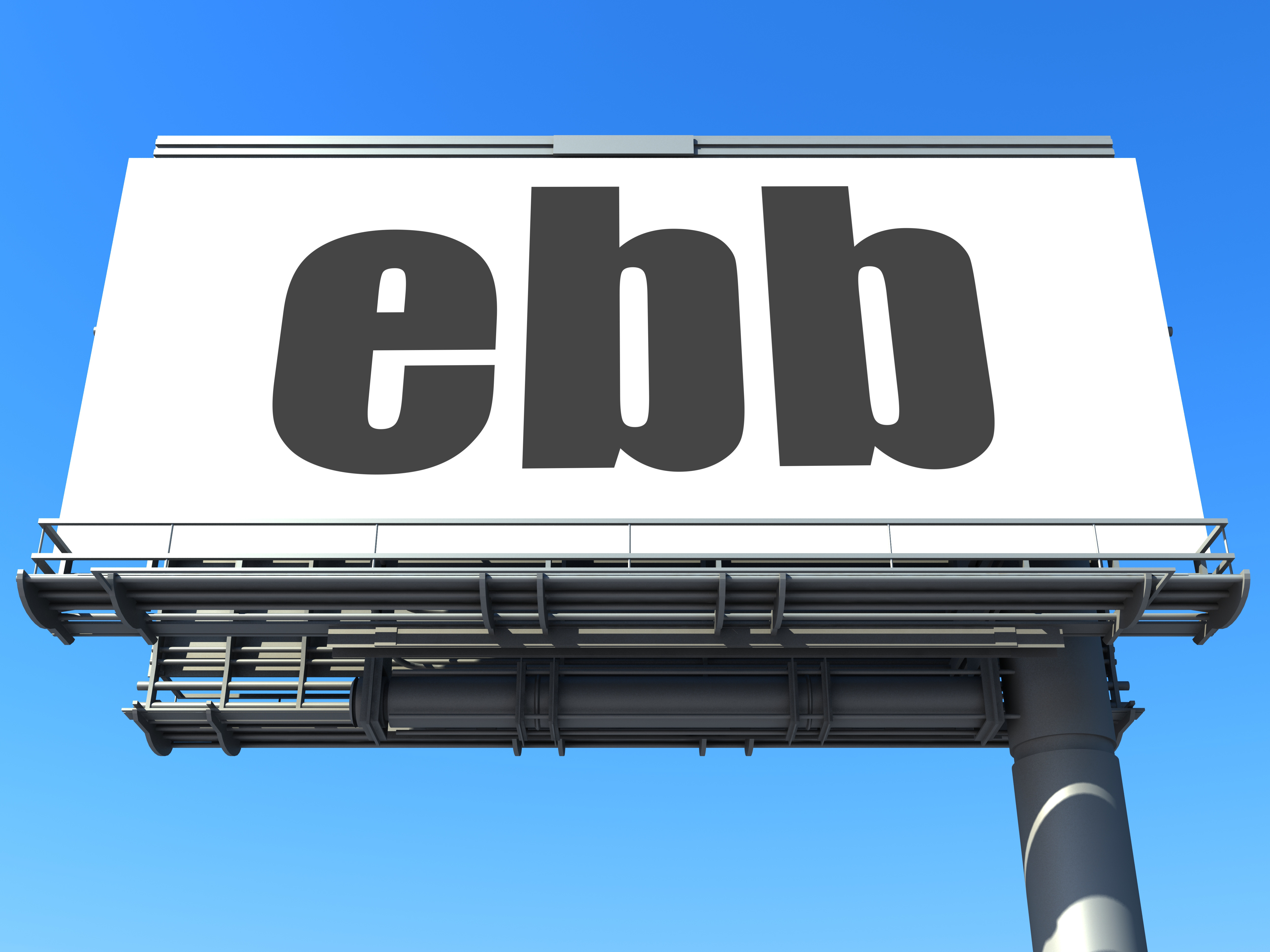 Eb Logo Stock Photos, Images and Backgrounds for Free Download